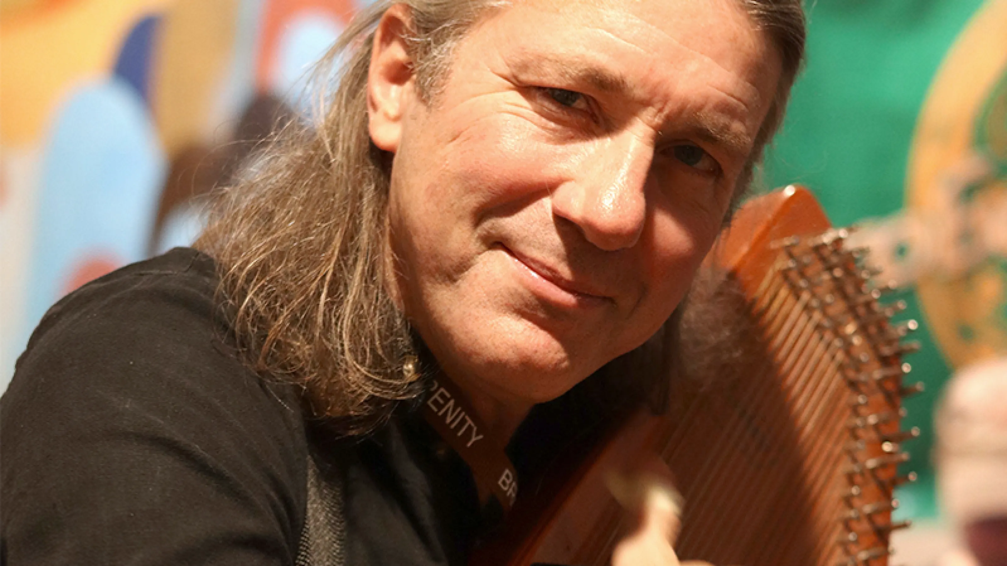 Entertainment | Georgia Renaissance Festival