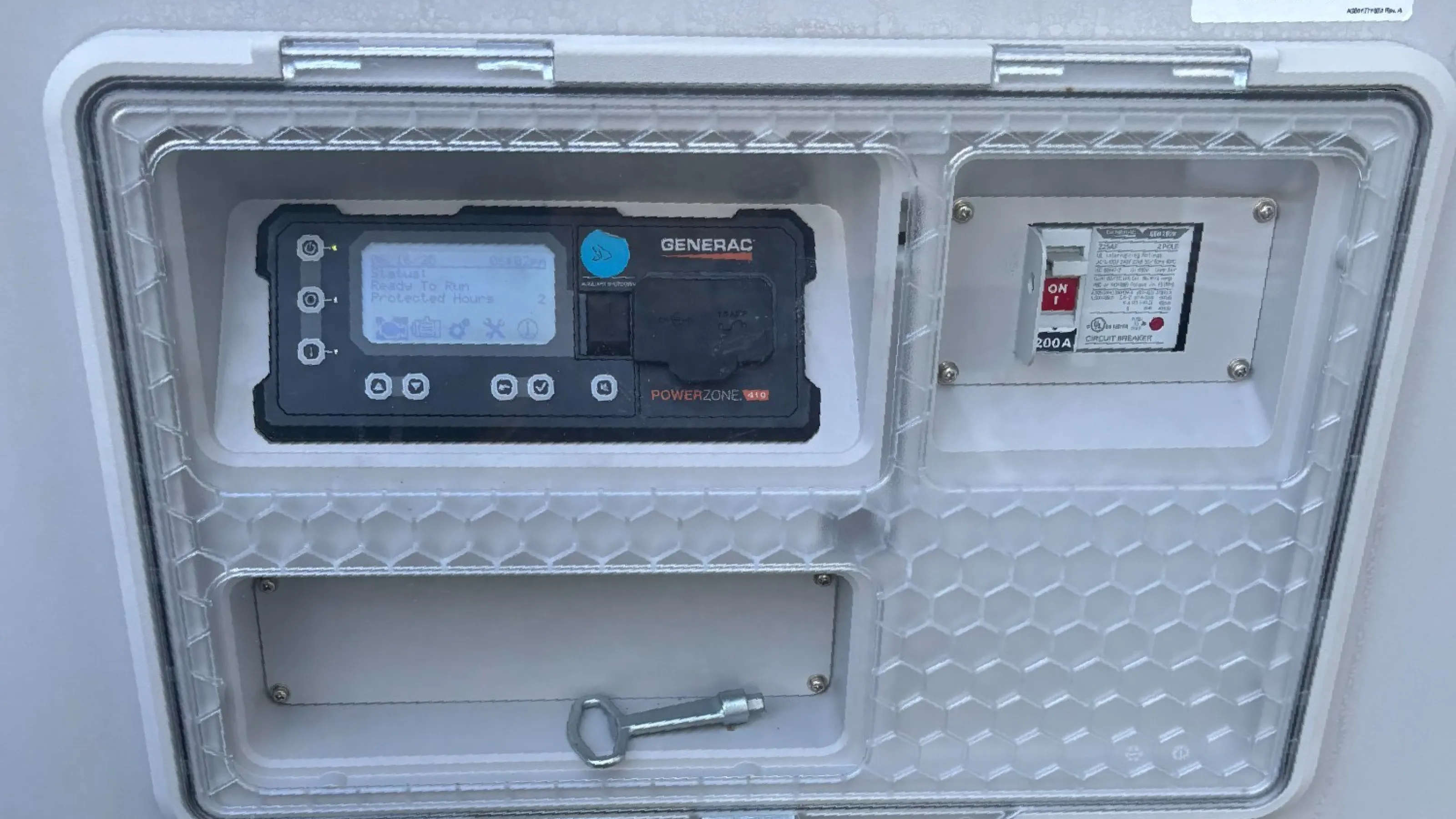 Your Trusted Whole Home Generator Dealer in Sanford, FL | Genstar ...