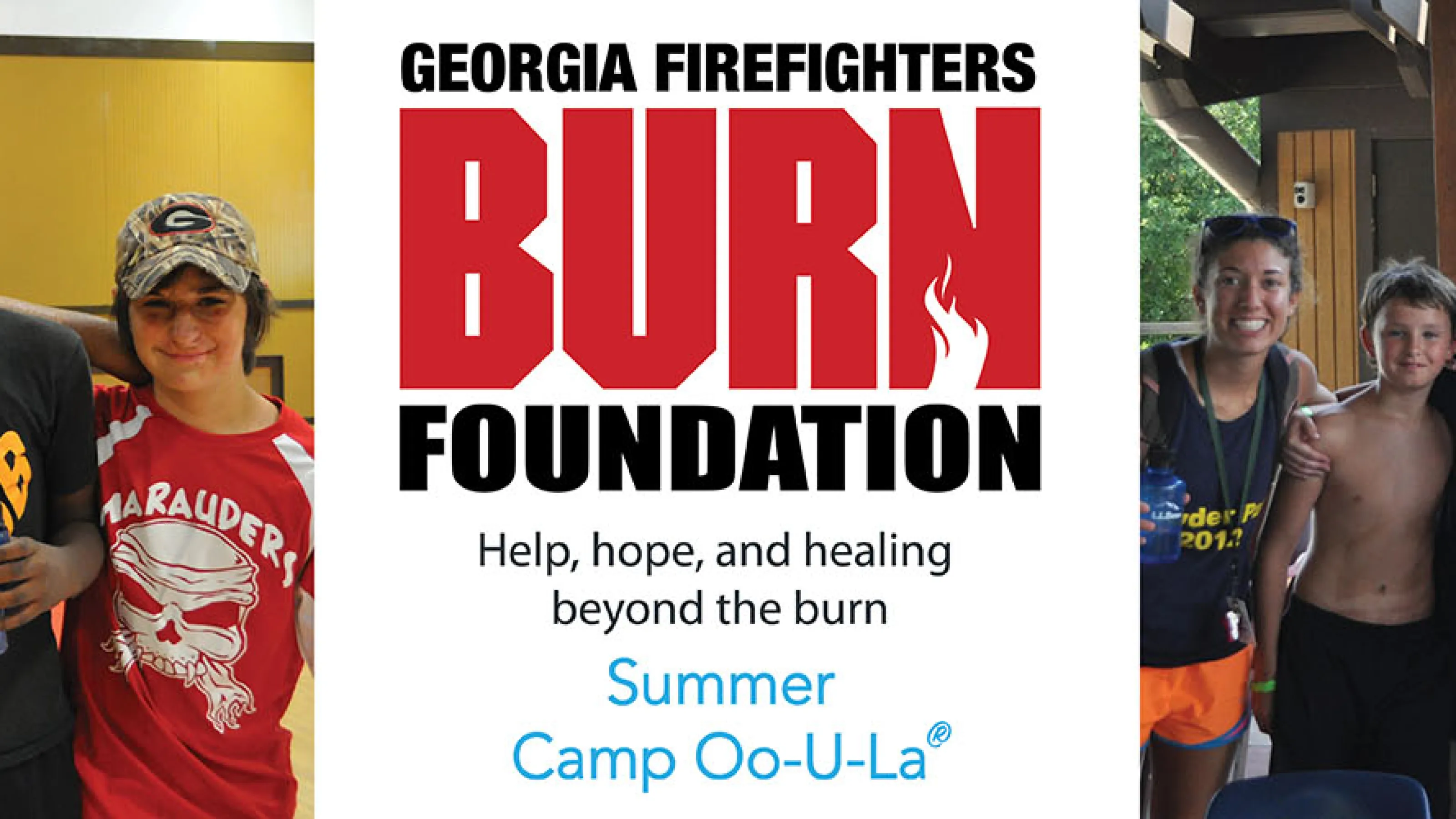 Georgia Spa Launches Gives Back Program | Georgia Spa Company
