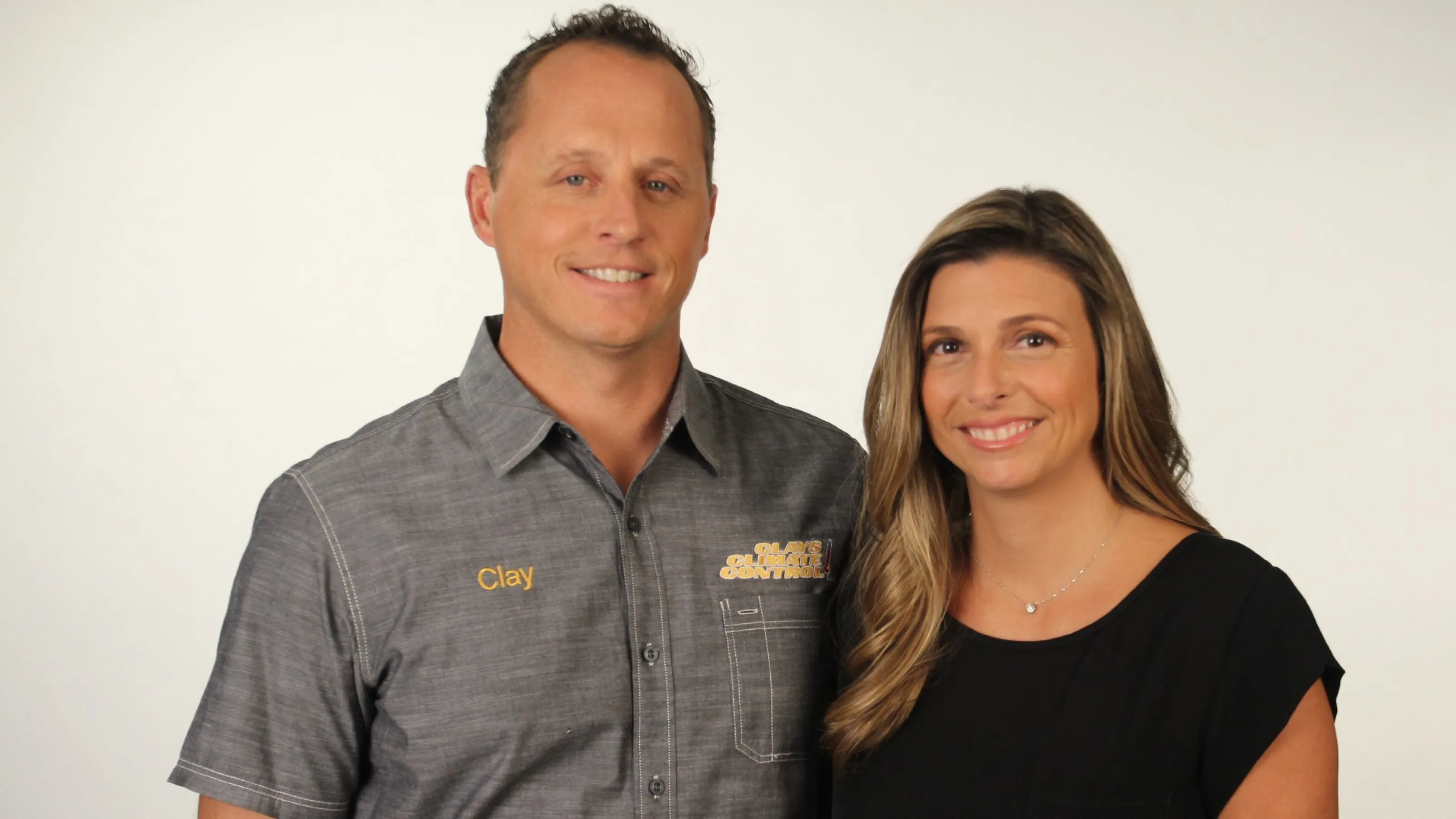 Investment Criteria | Grove Mountain Partners