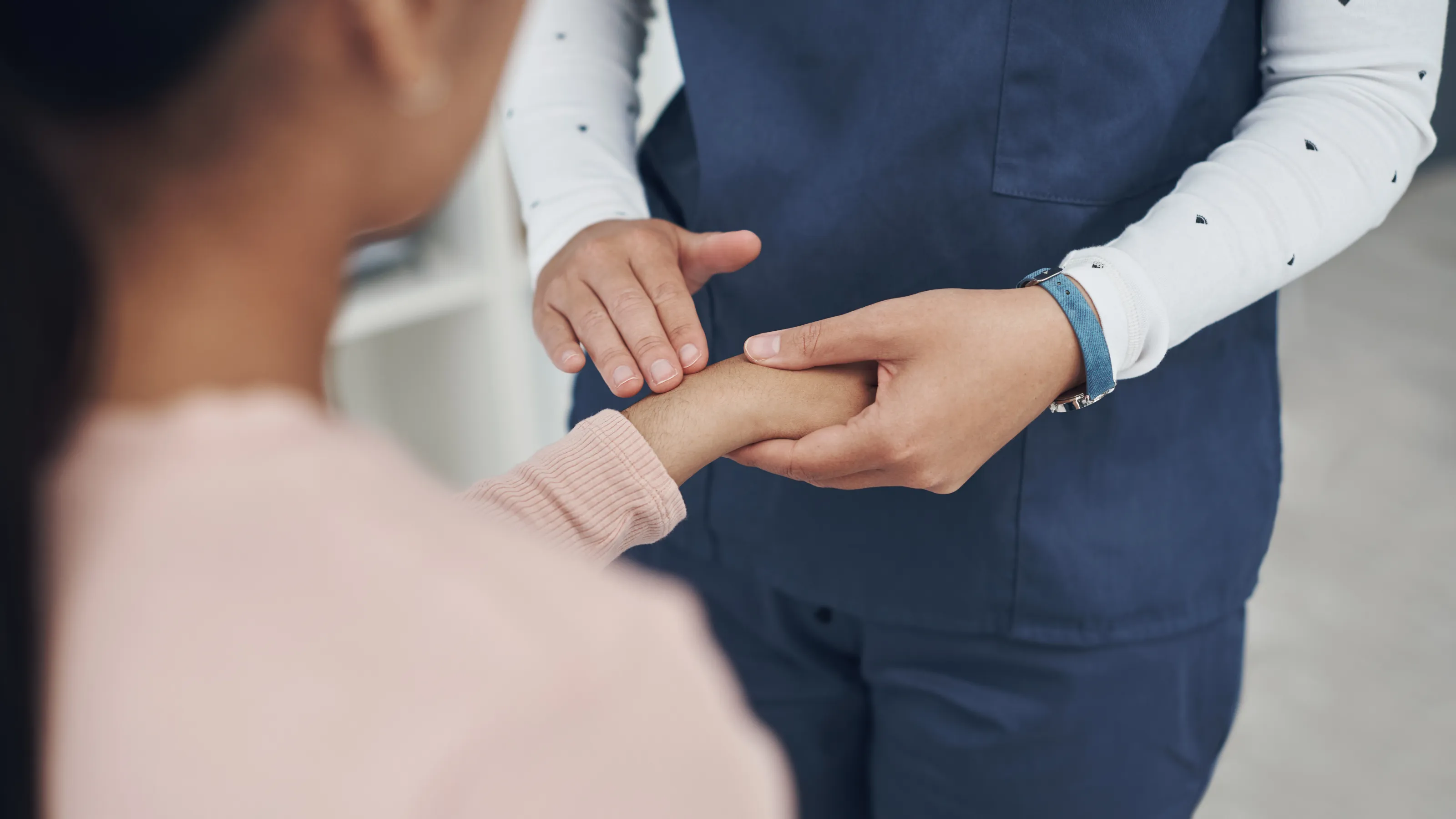 Expert Hand Therapy for Hand, Wrist & Elbow Conditions | Orthopaedic ...