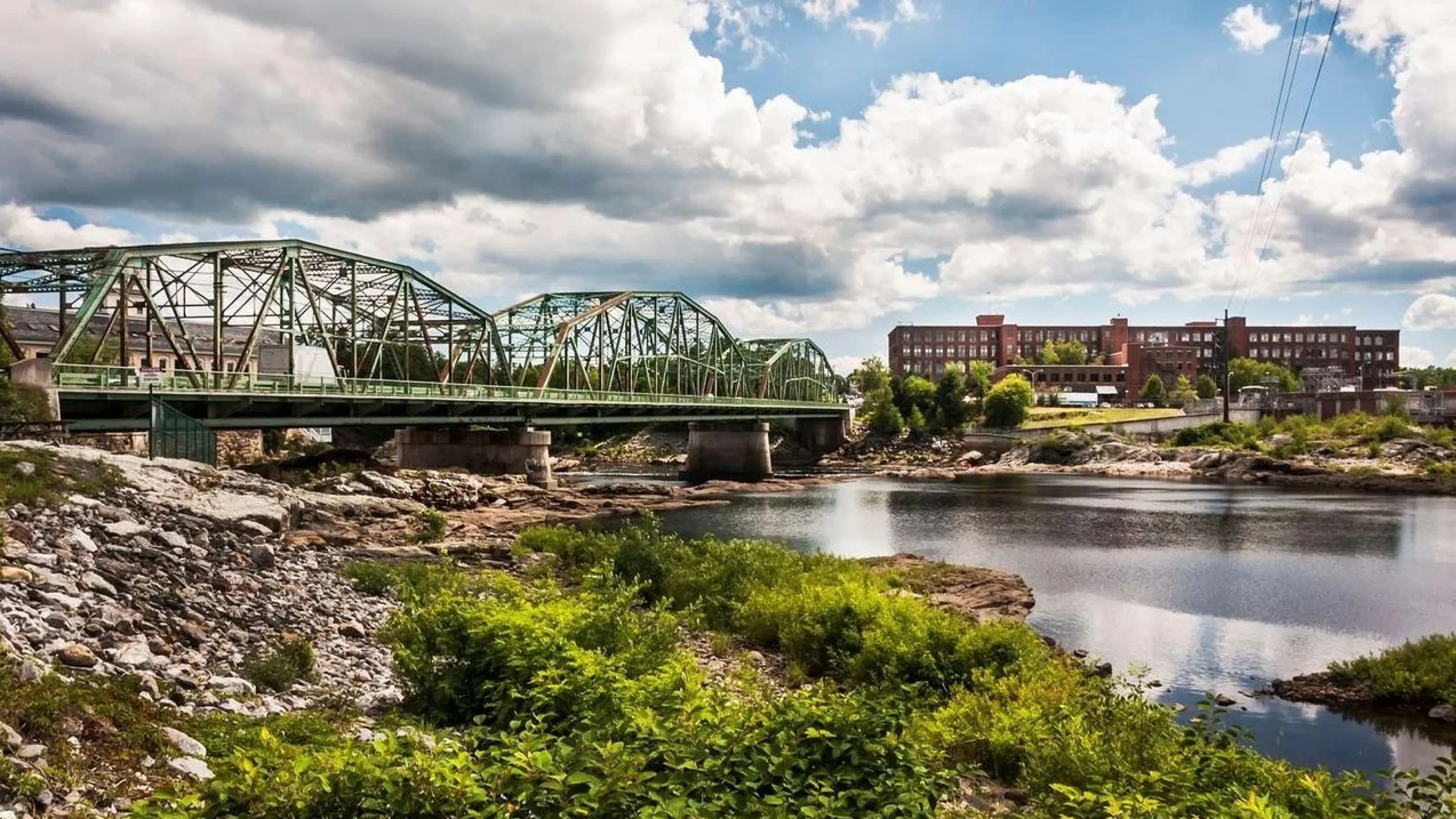Orthopaedic Care & Physical Therapy in Brunswick ME | Orthopaedic ...