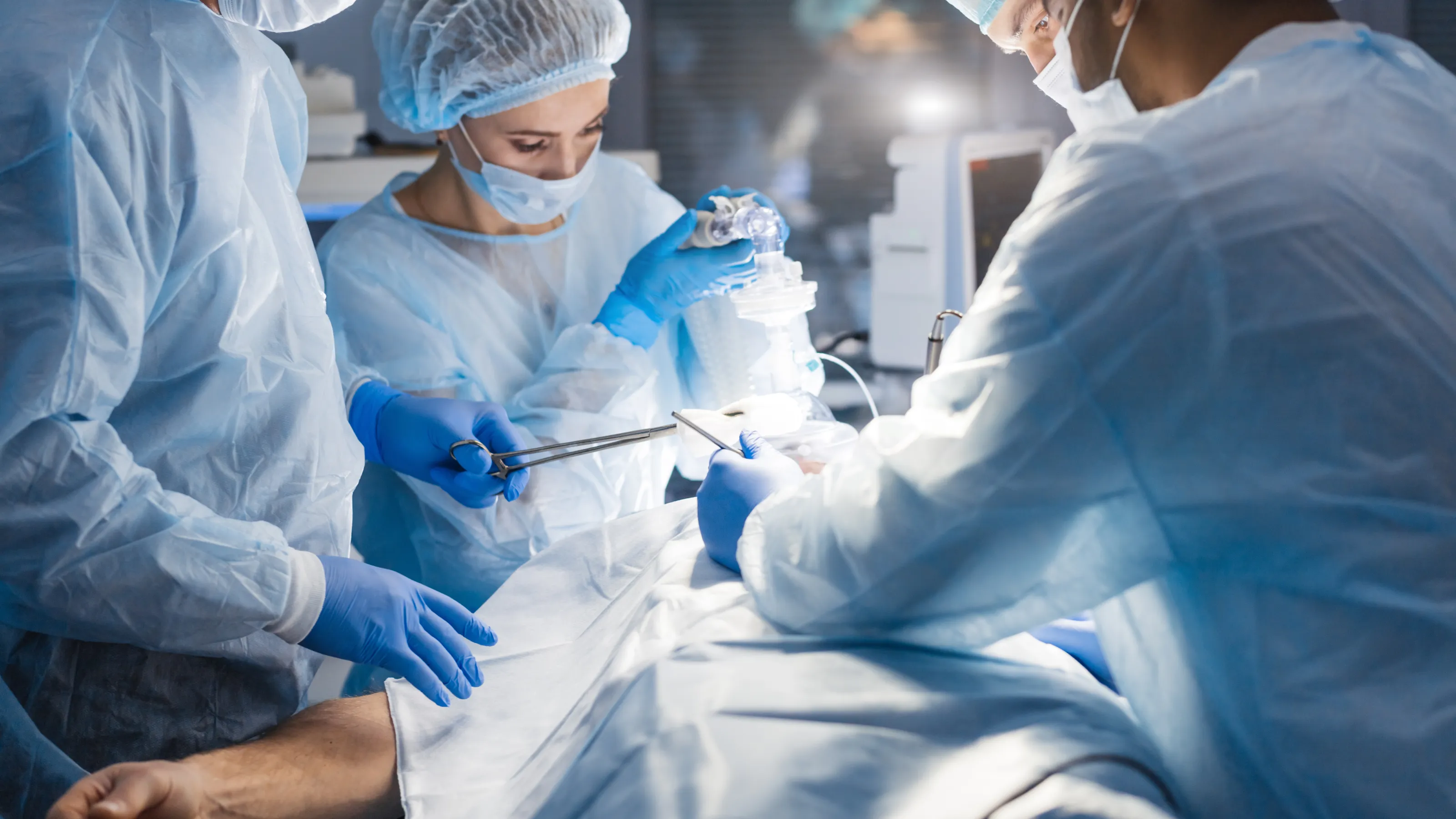 Pre/Post Op Surgery Instructions | Orthopaedic Associates of Maine