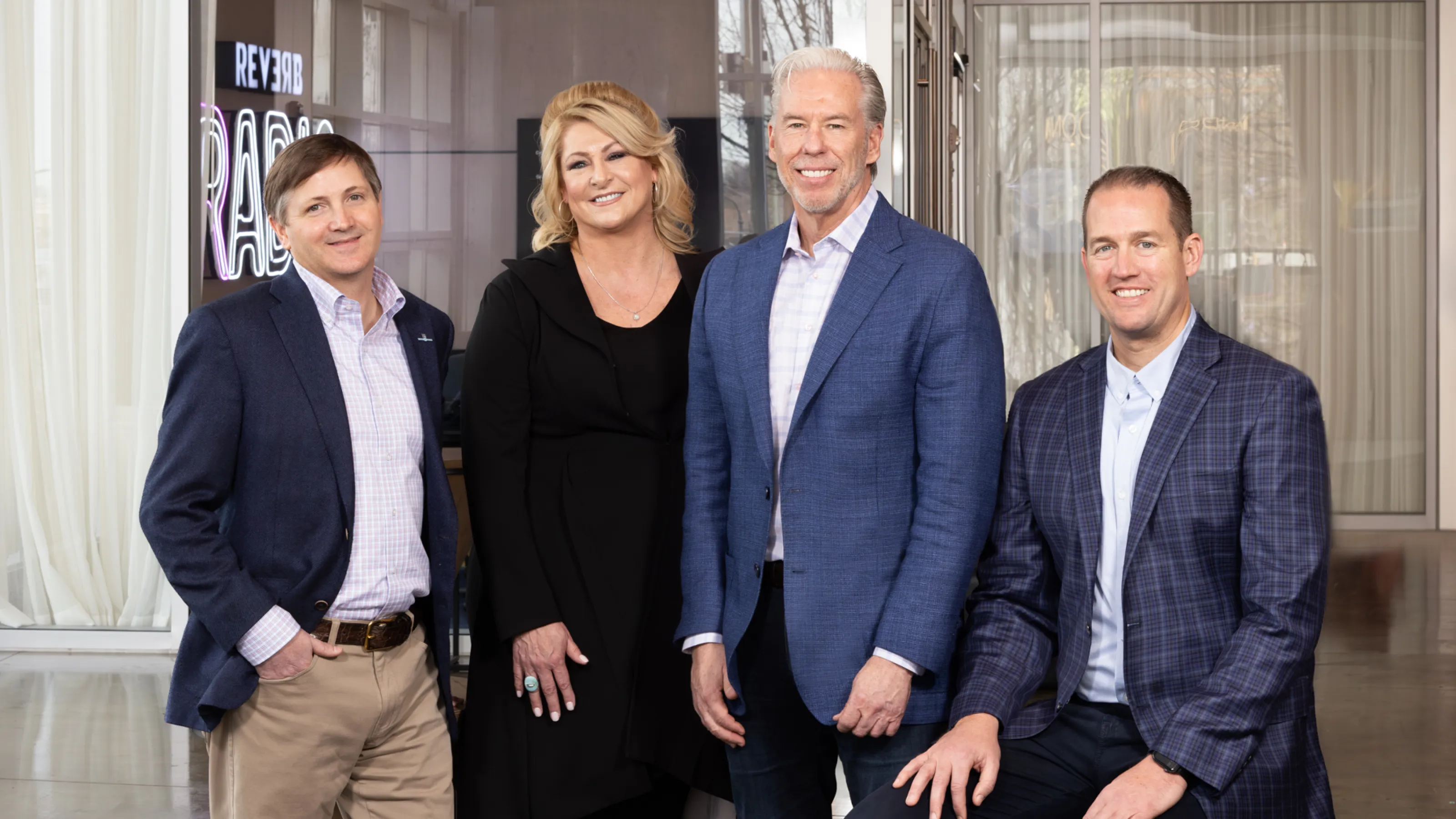 Management Services | Hospitality Ventures Management Group