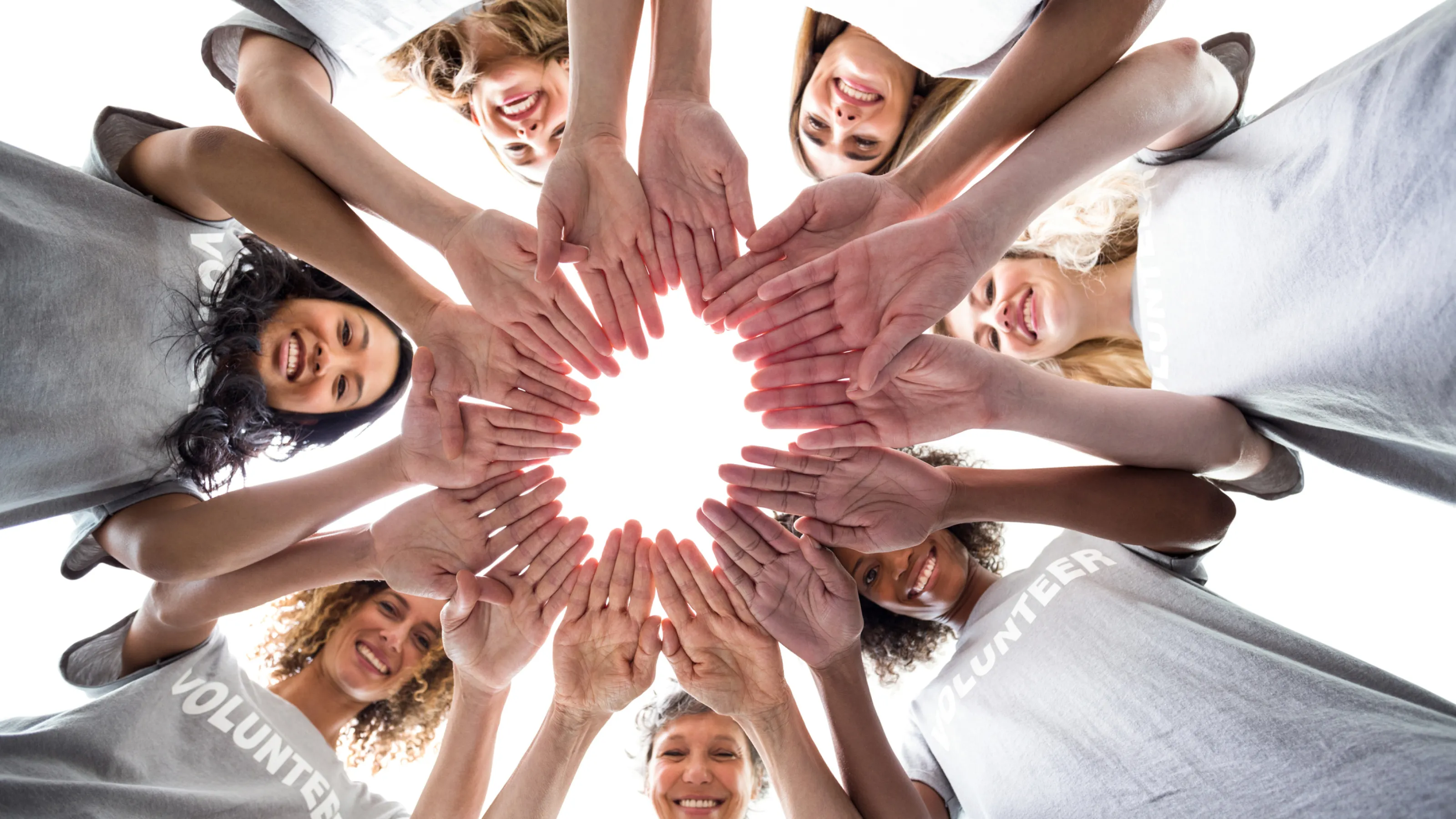 Helping Hands | Hospitality Ventures Management Group