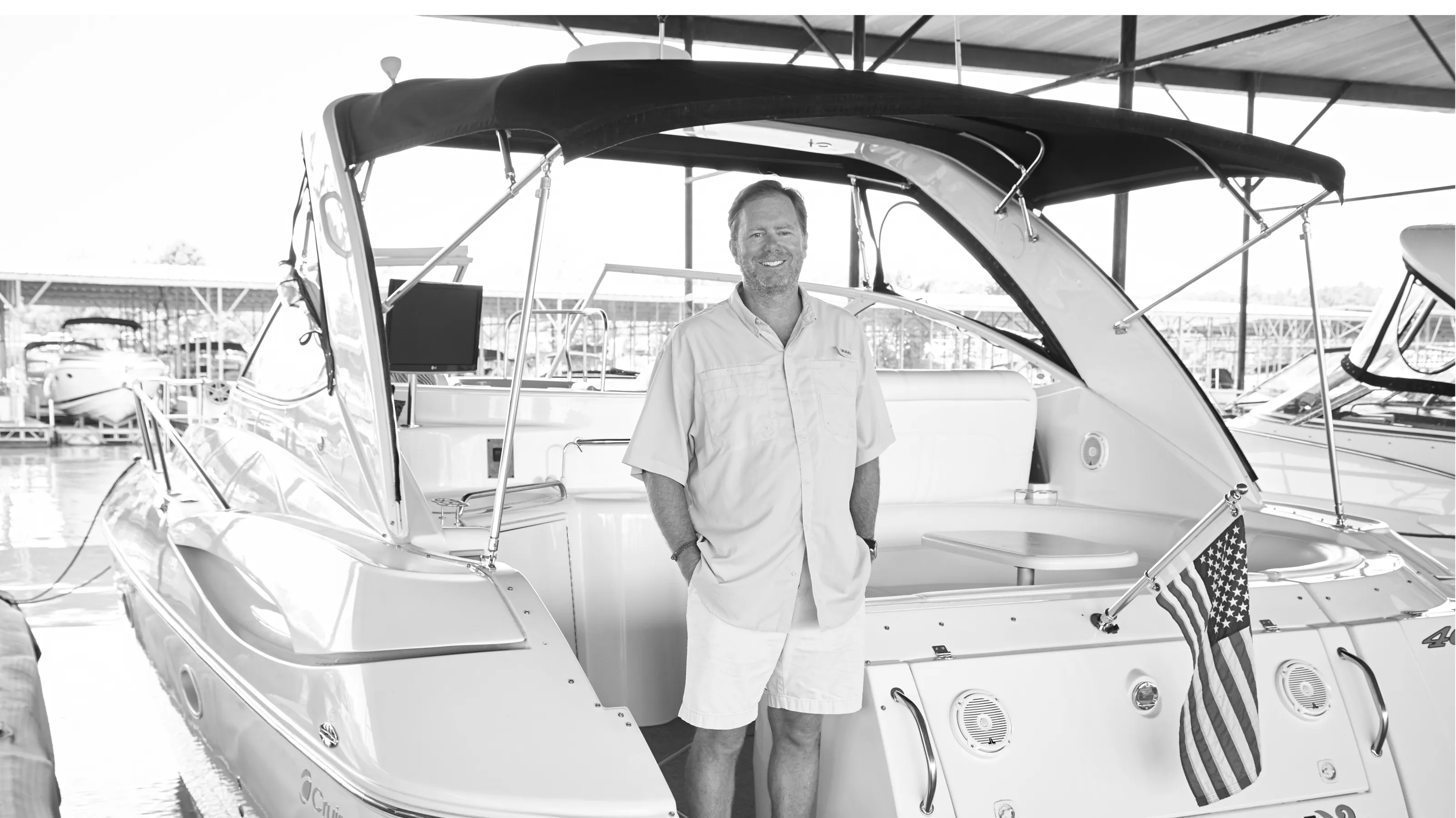 Richard Jones | Senior Vice President & Chief Operating Officer ...