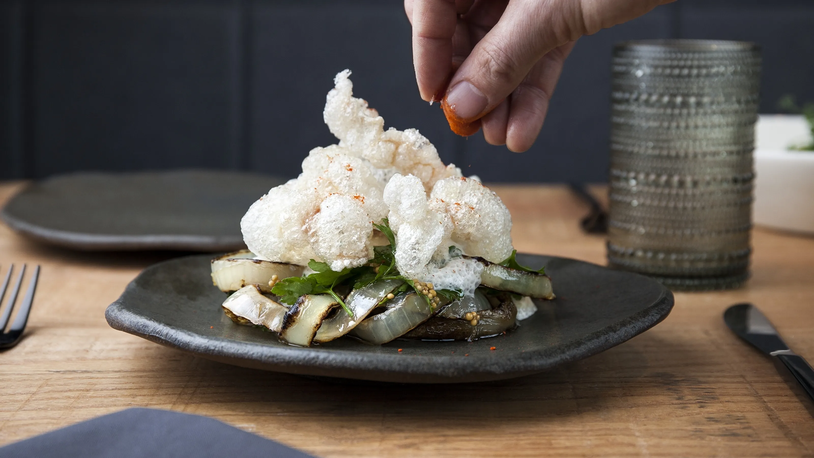 HVMG | Hotel Management Company | Hospitality Ventures Management Group ...