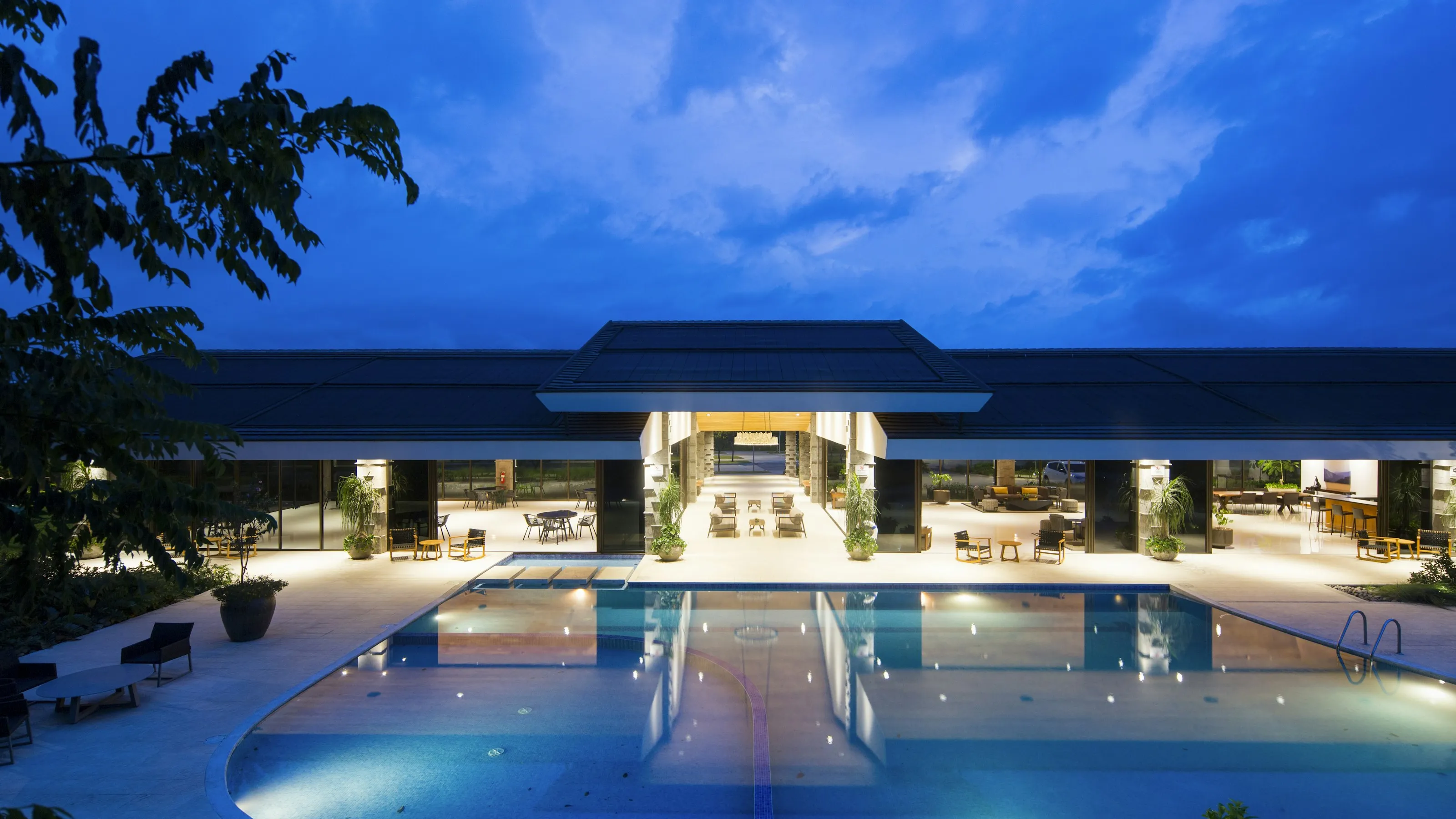 Case Studies | Hospitality Ventures Management Group | Hospitality ...