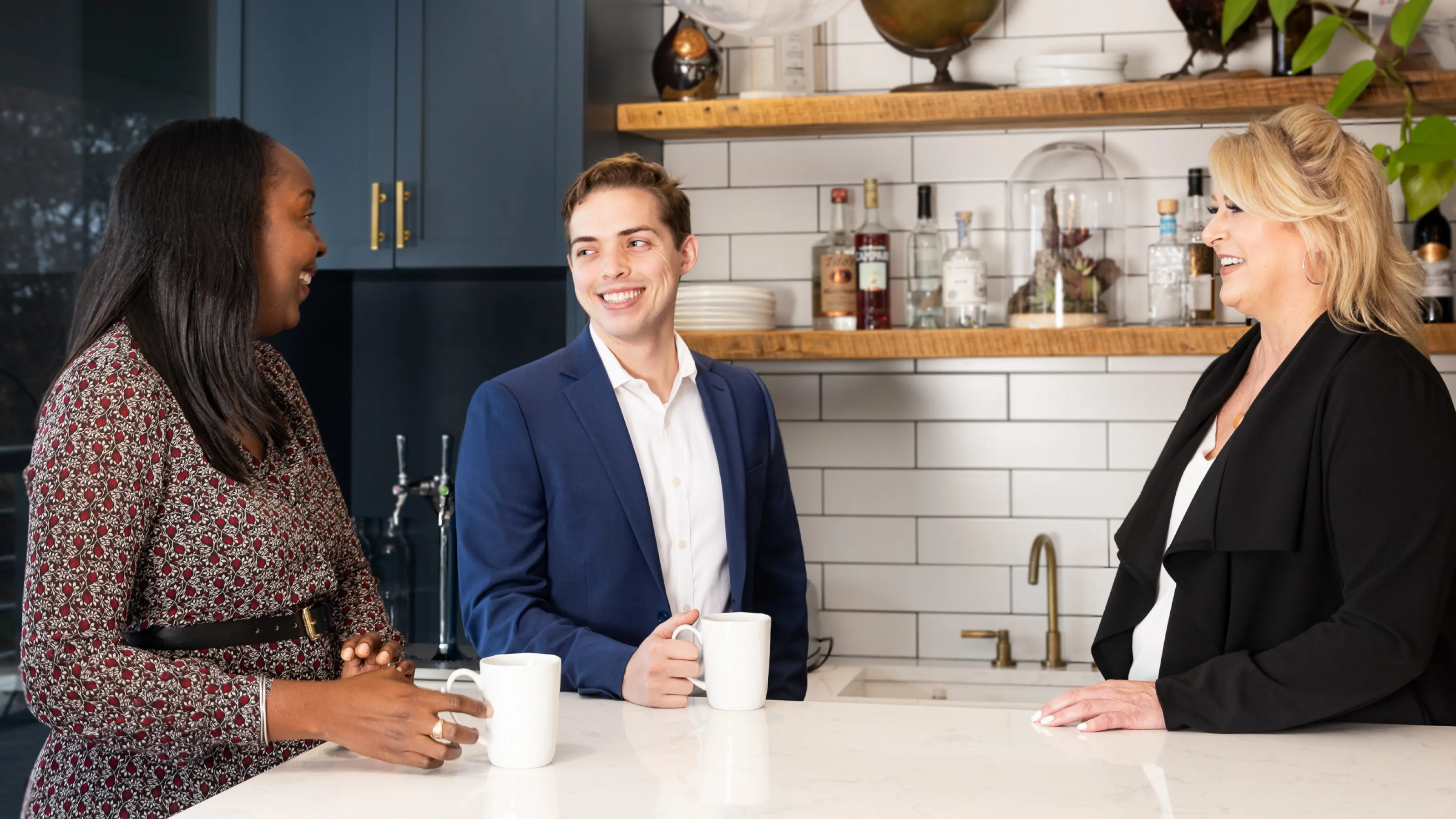 About Us | Atlanta Hotel Management Company | Hospitality Ventures ...