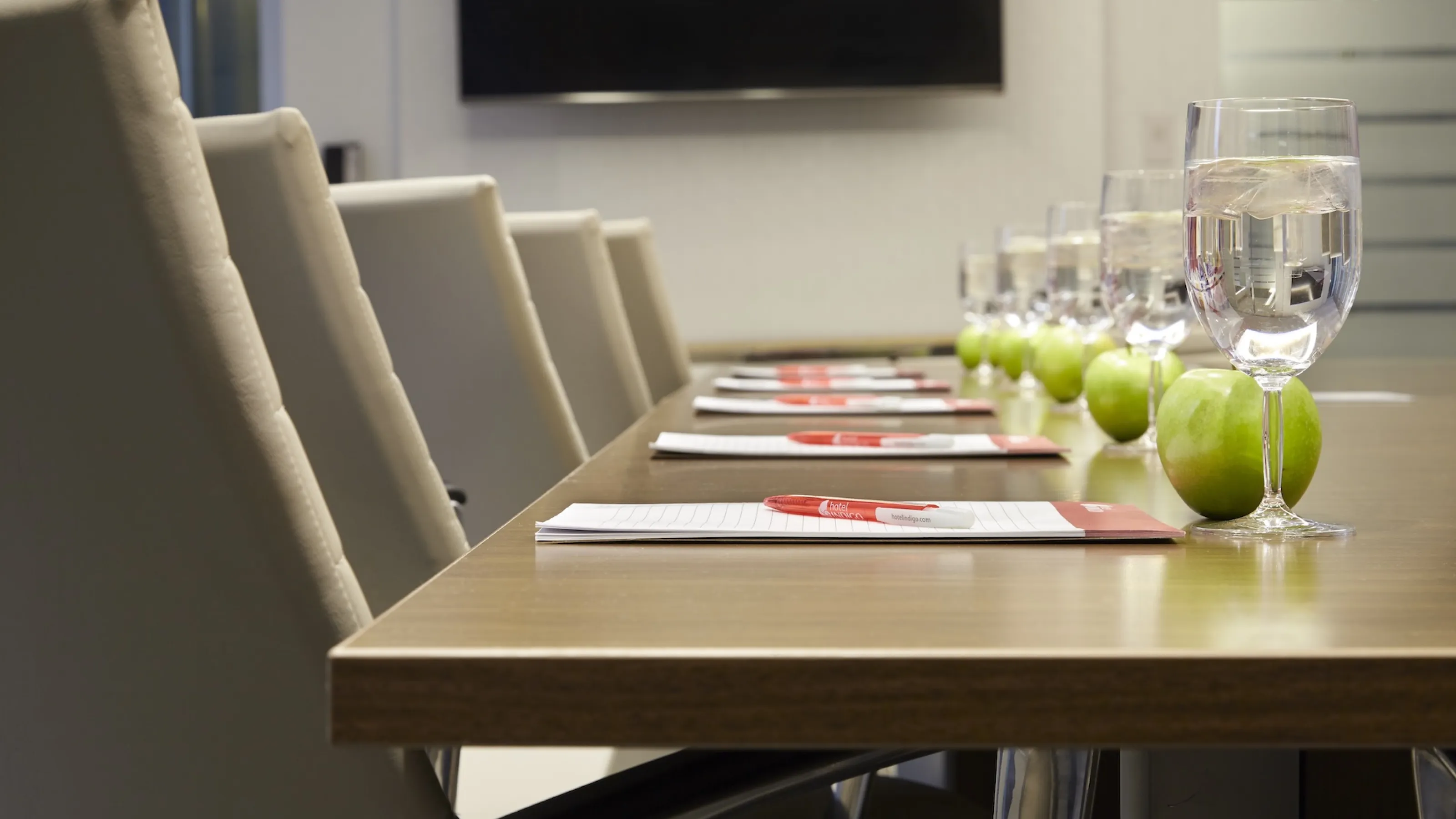 HVMG | Hotel Management Company | Hospitality Ventures Management Group ...