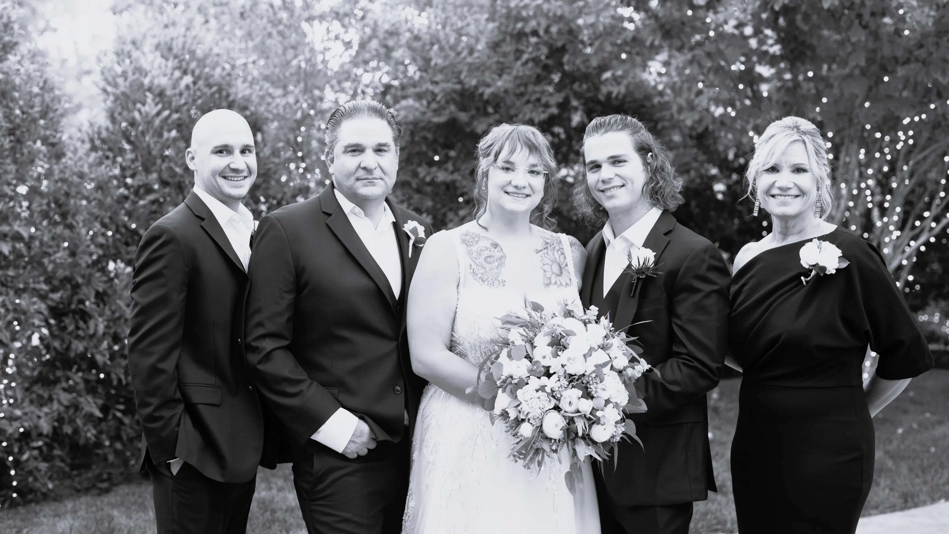 HVMG Team | Bob Kisker | Hospitality Ventures Management Group