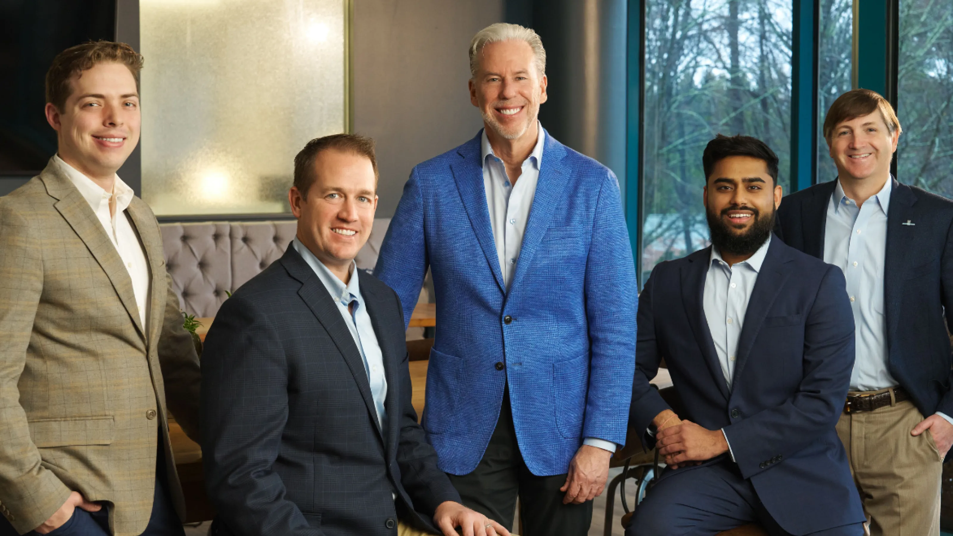 Management Services | Hospitality Ventures Management Group