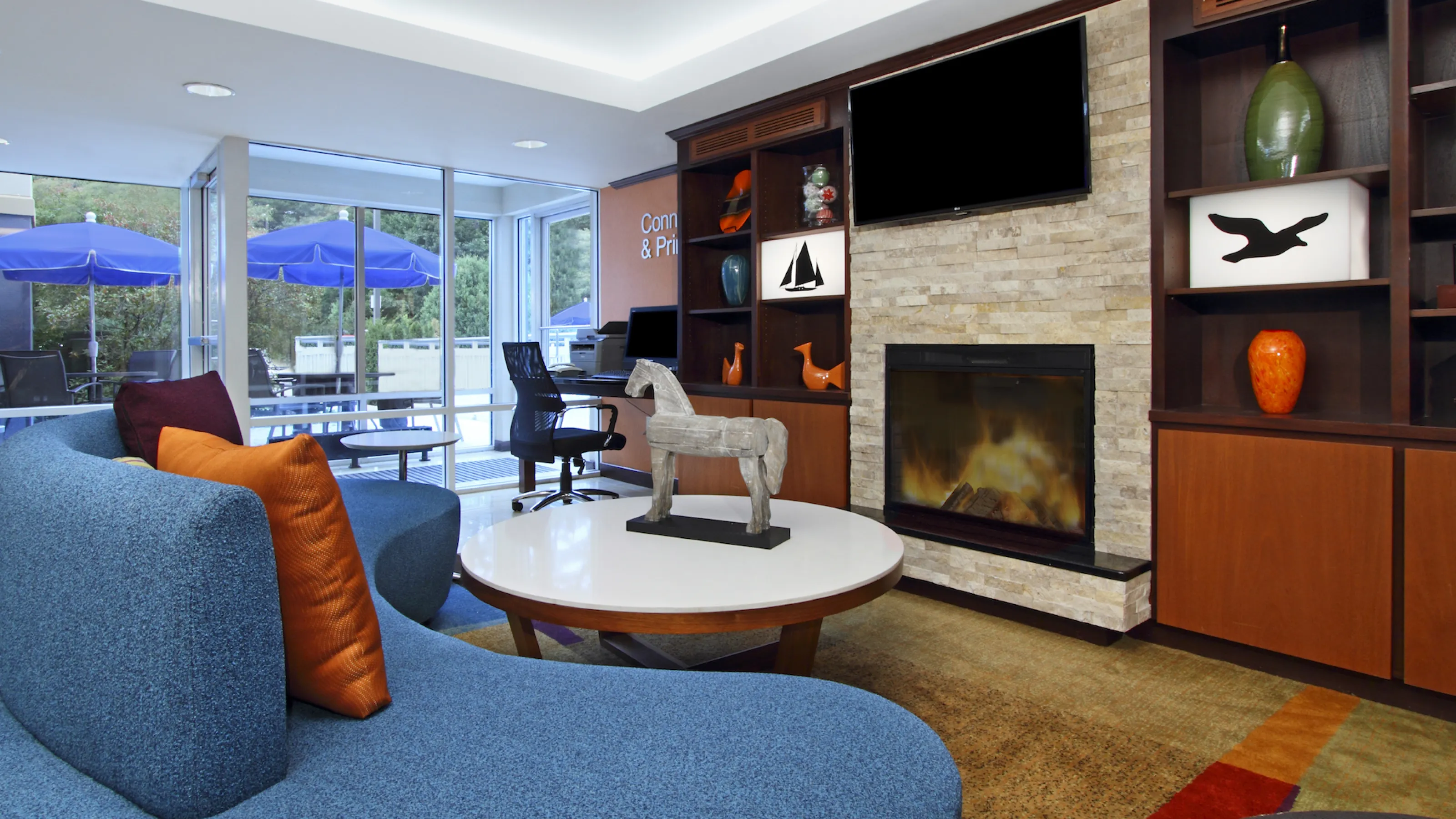 HVMG | Legal | Hospitality Ventures Management Group