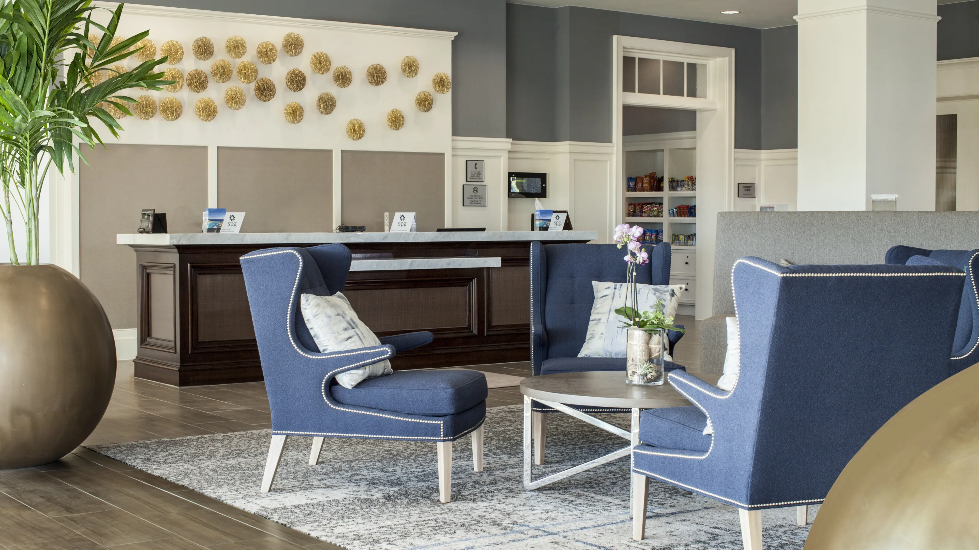 HVMG | Hotel Management Company | Hospitality Ventures Management Group ...