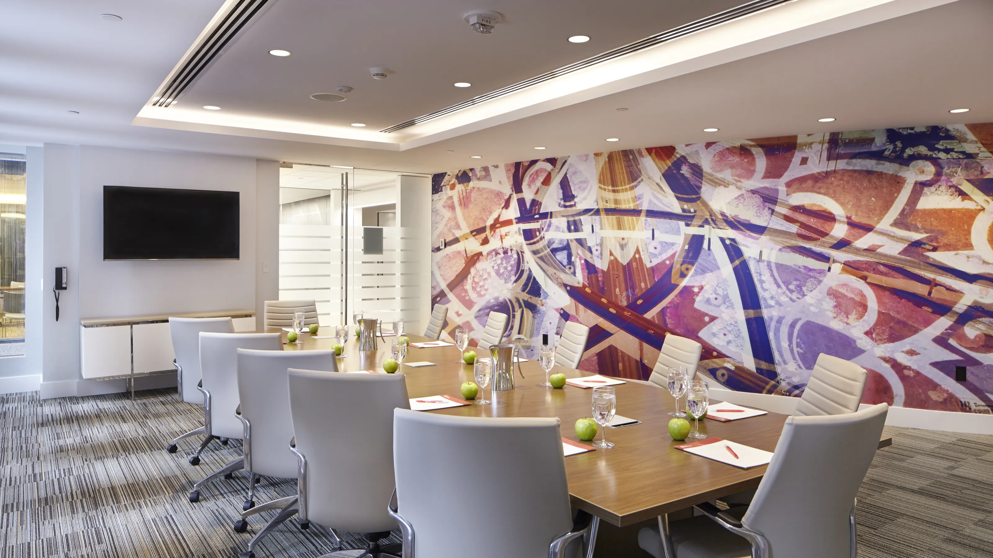 HVMG | Hotel Management Company | Hospitality Ventures Management Group ...