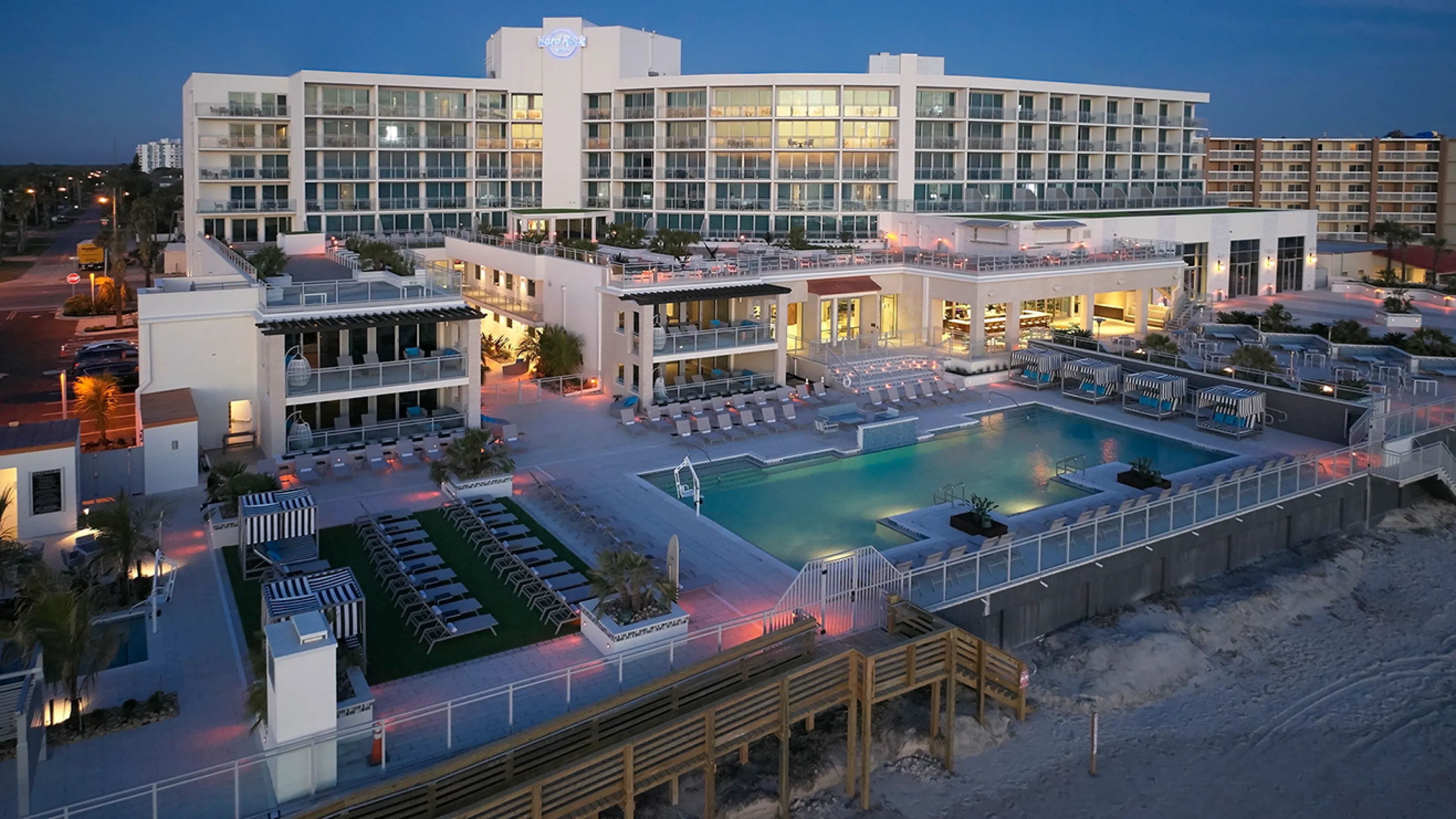 HVMG | Hotel Management Company | Hospitality Ventures Management Group ...