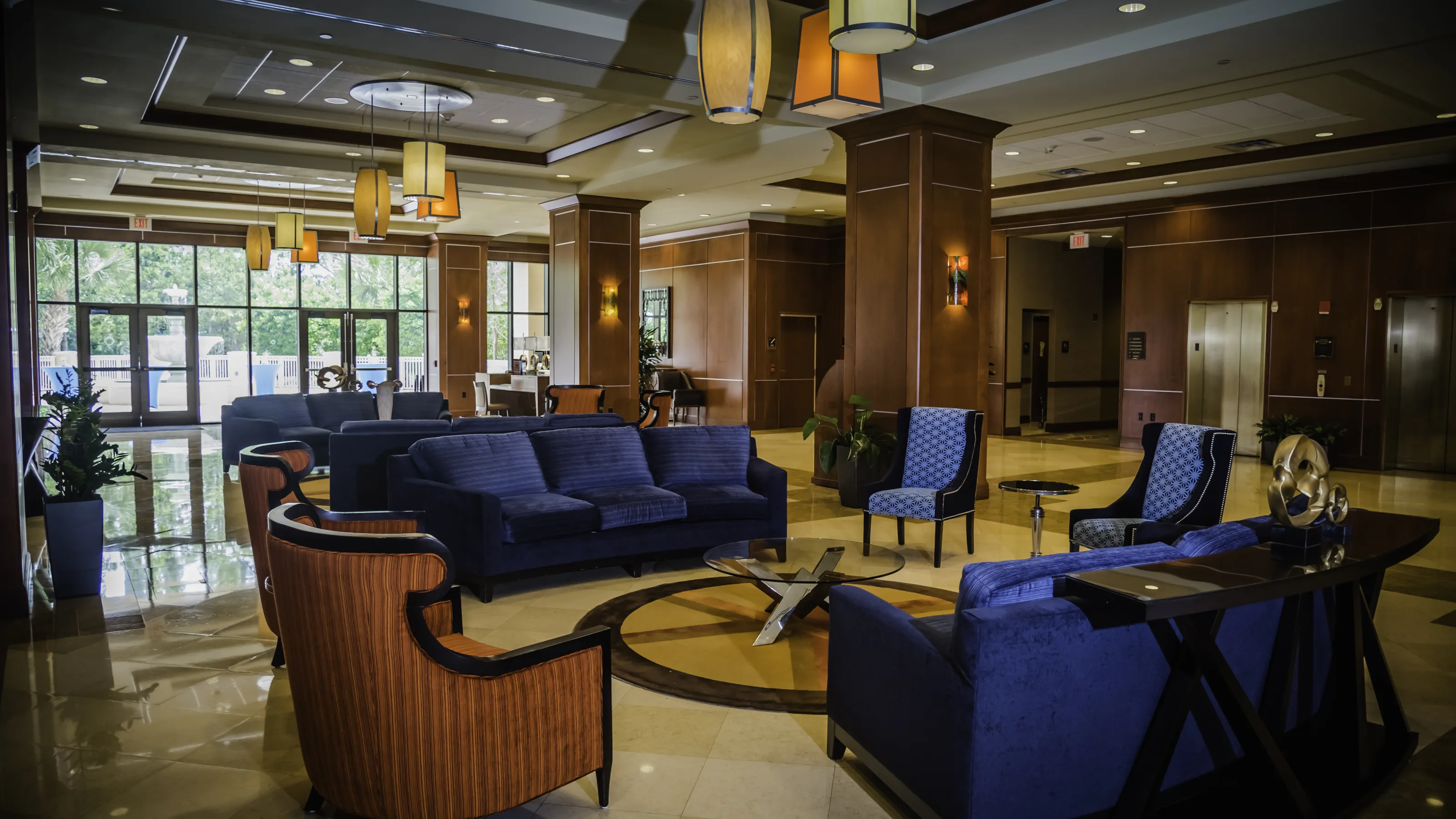 HVMG | Hotel Management Company | Hospitality Ventures Management Group ...