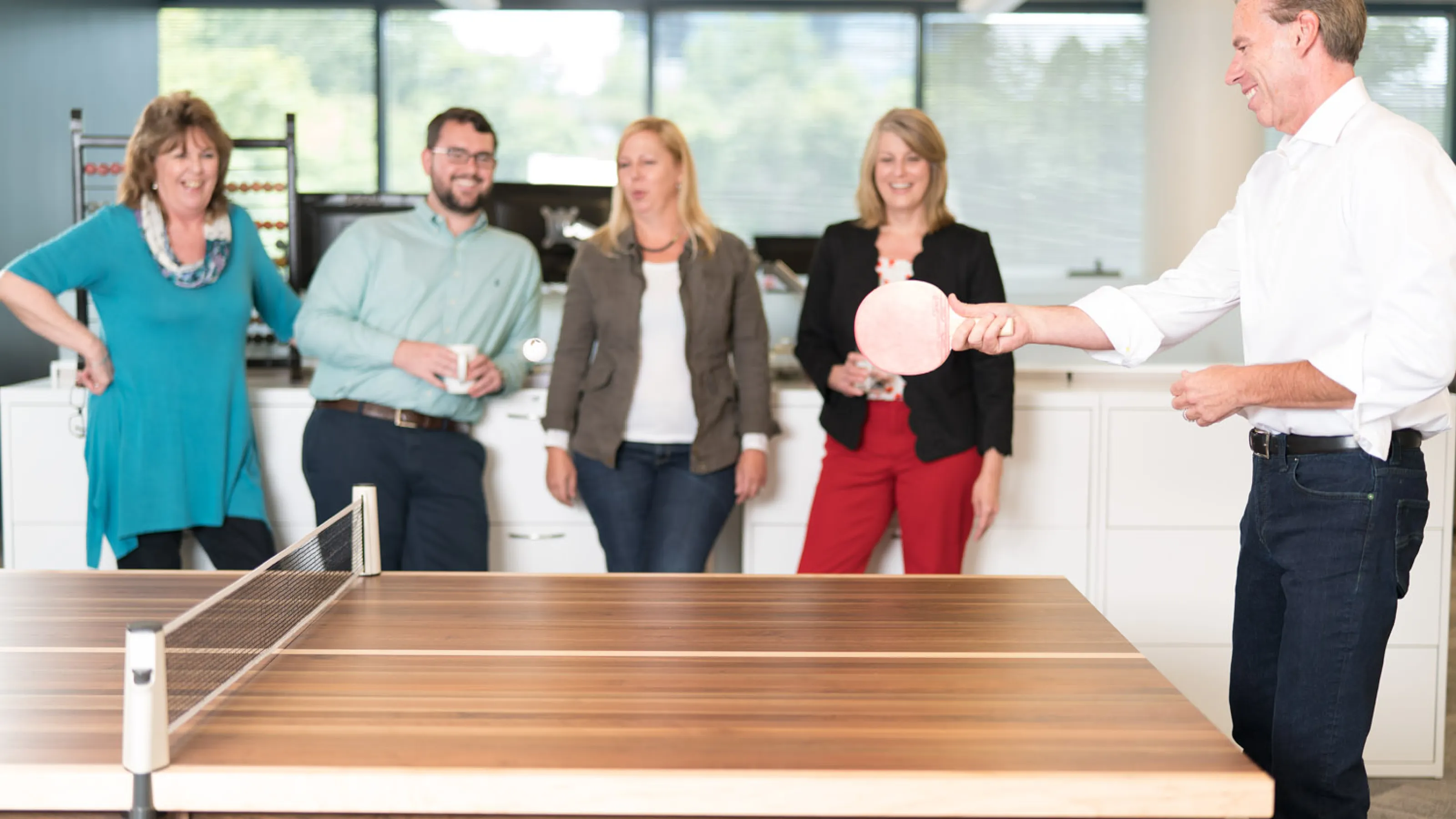 HVMG | Hotel Management Company | Hospitality Ventures Management Group ...