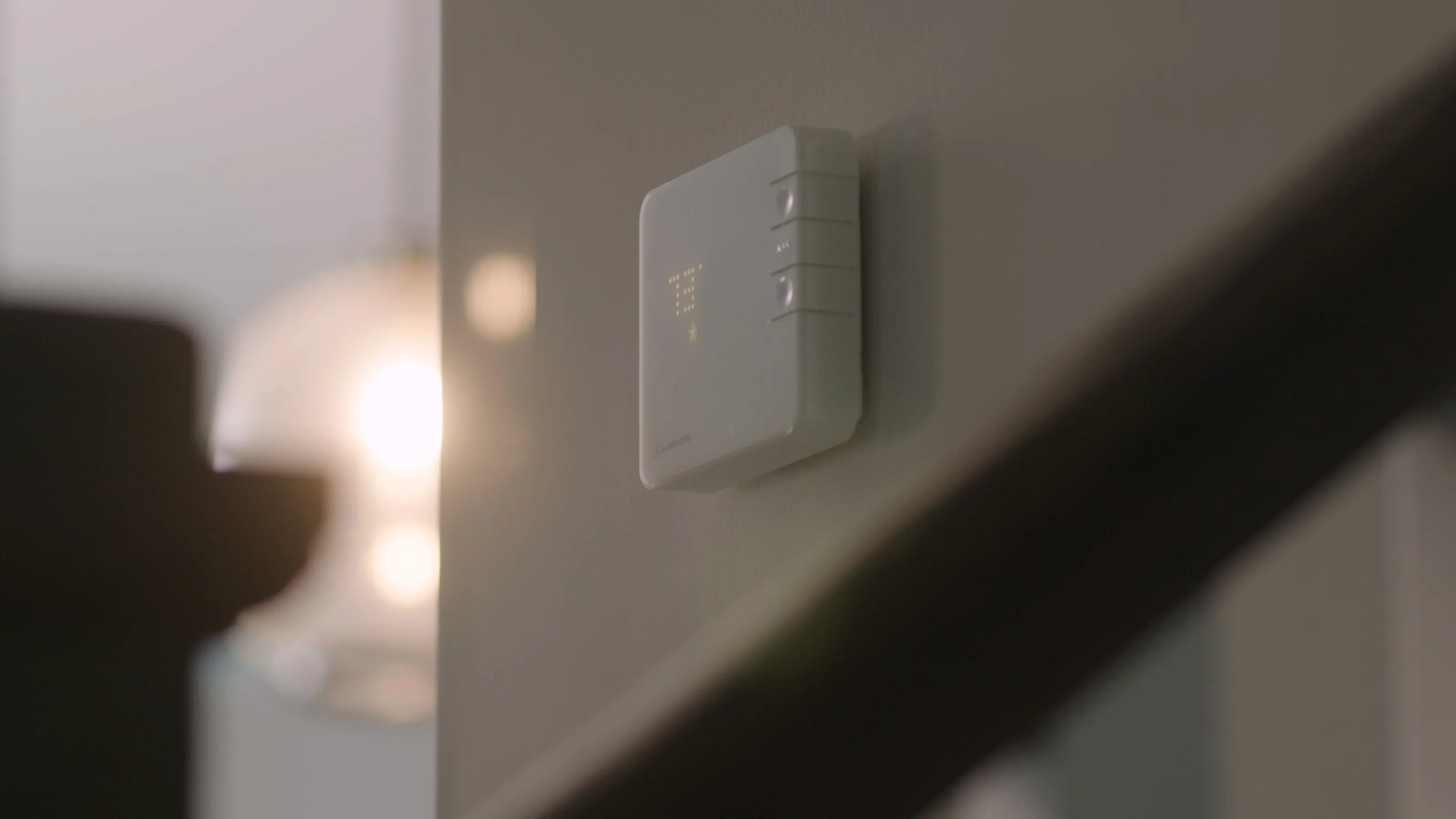 LivSmart.Automation | LivSmart