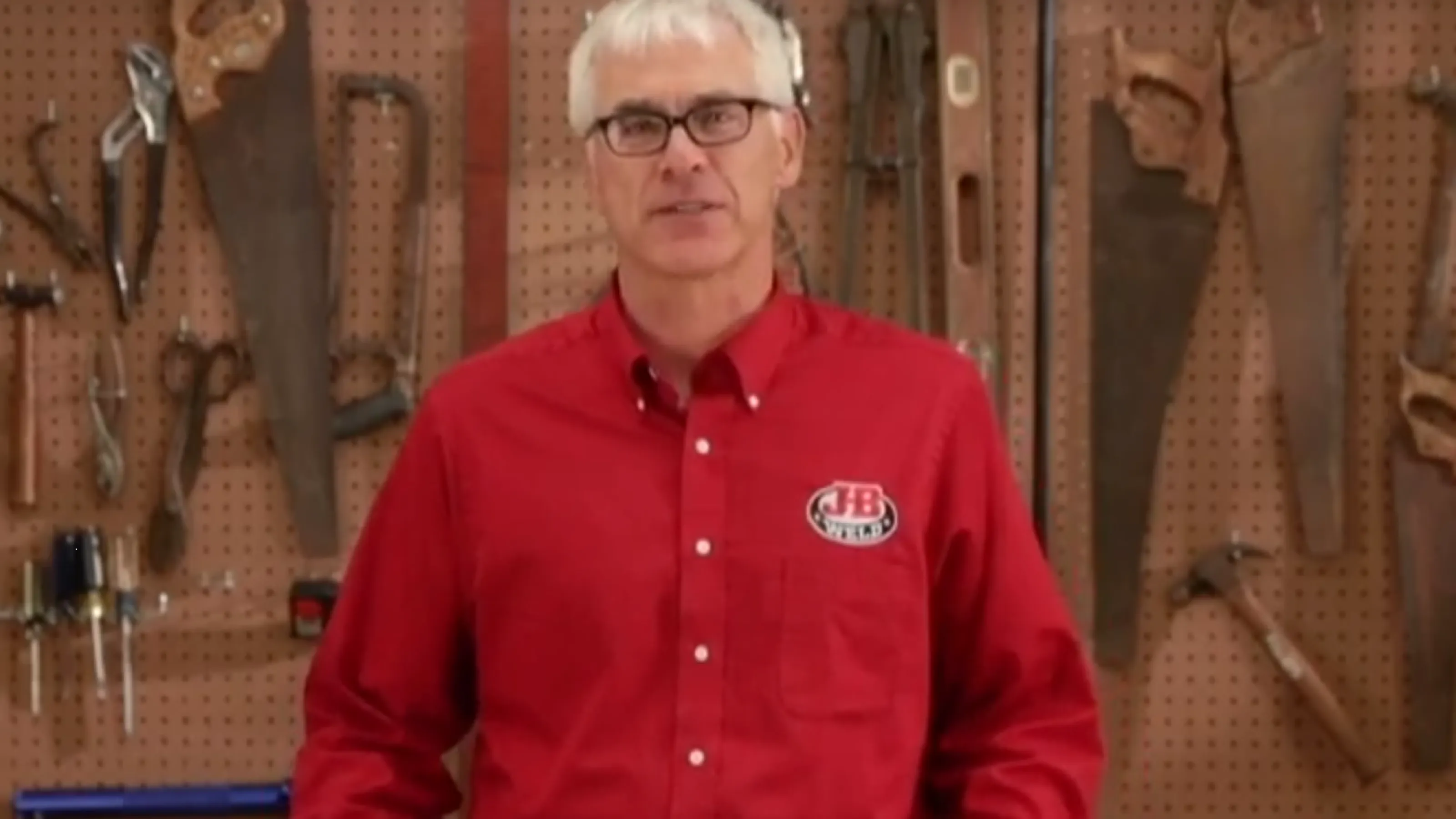 J-B Weld Videos | J-B Weld