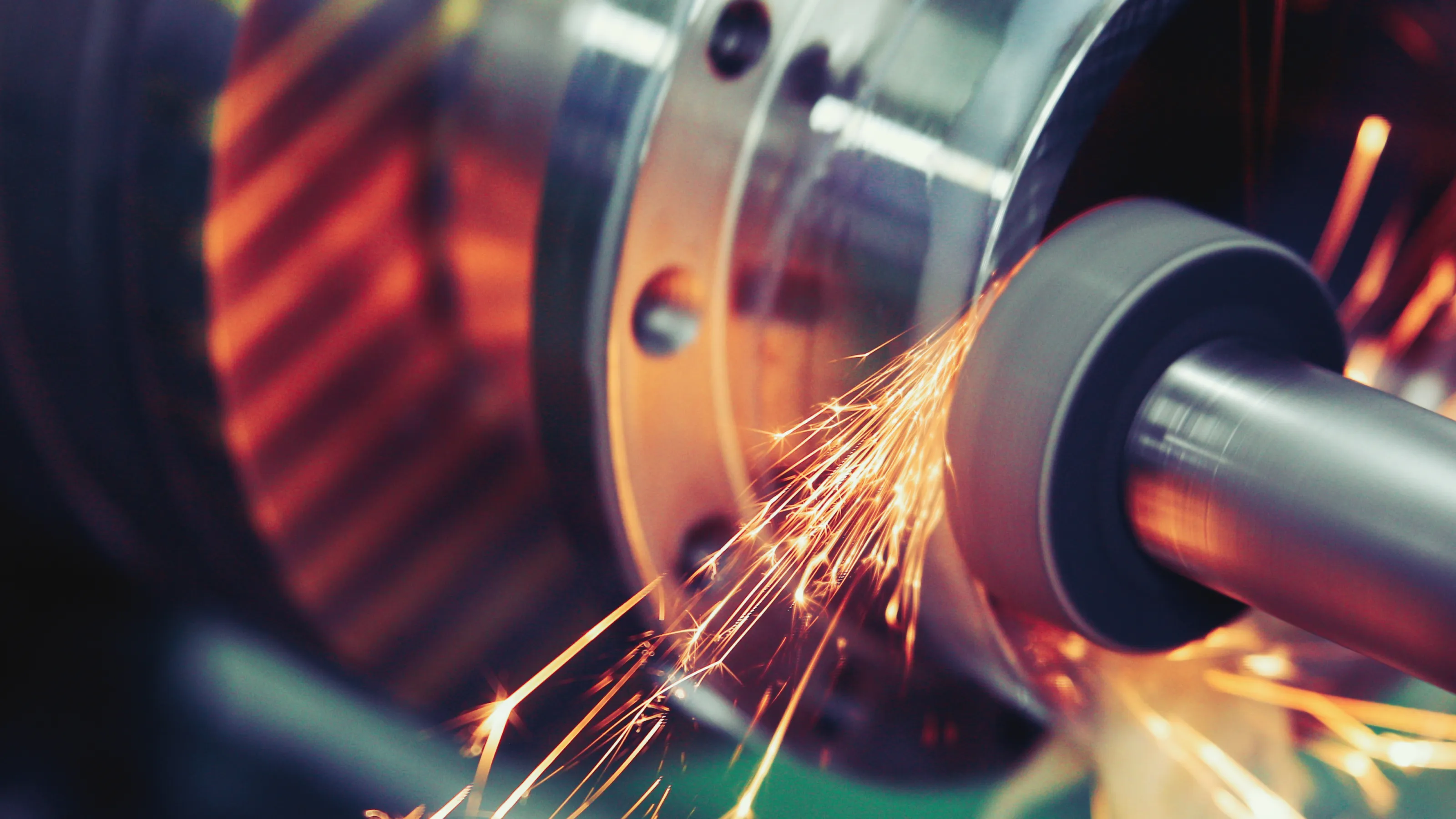 DDR Calculator | Joe Tools