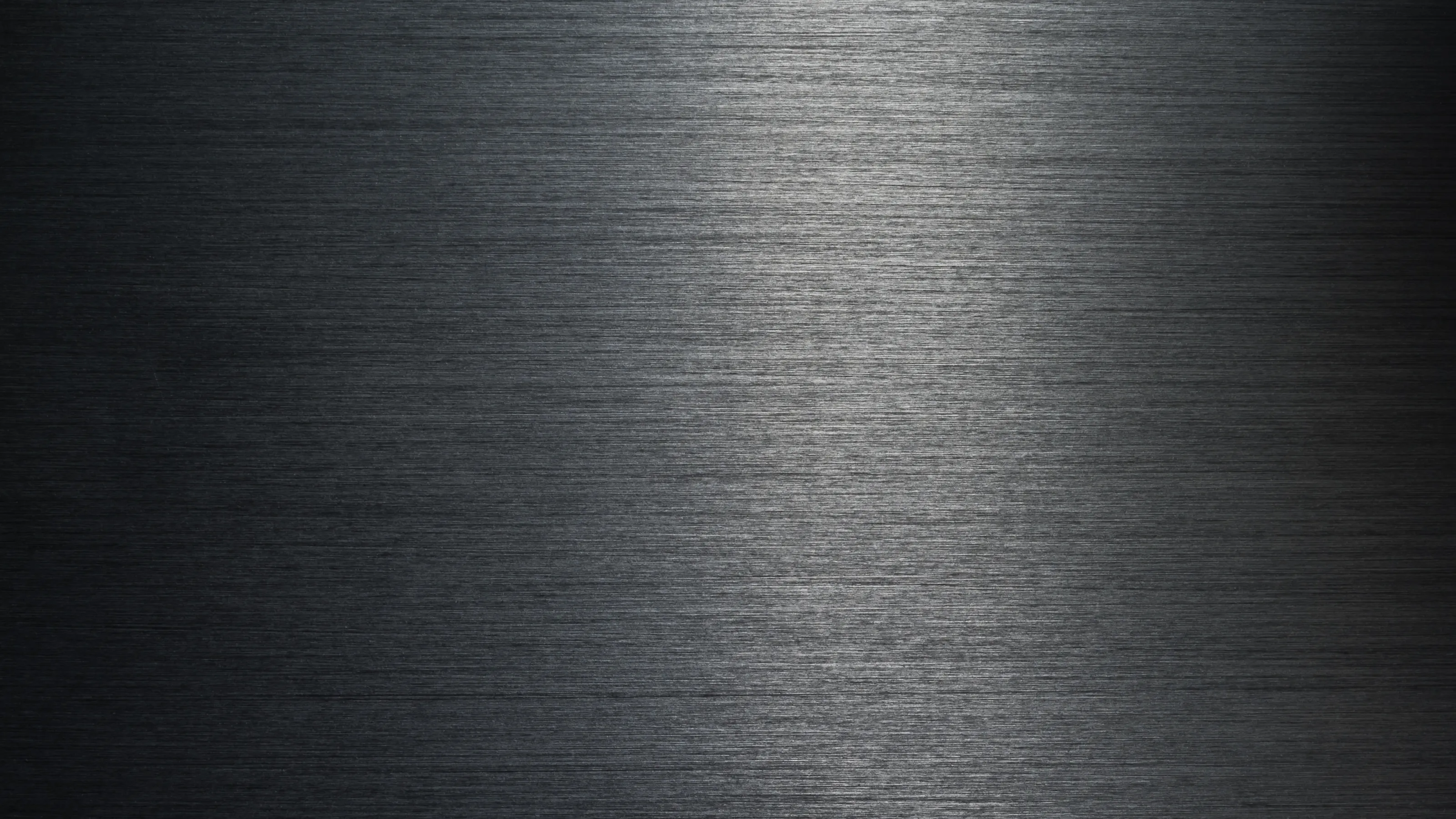 Extrusion Application Products & Engineering | Joe Tools