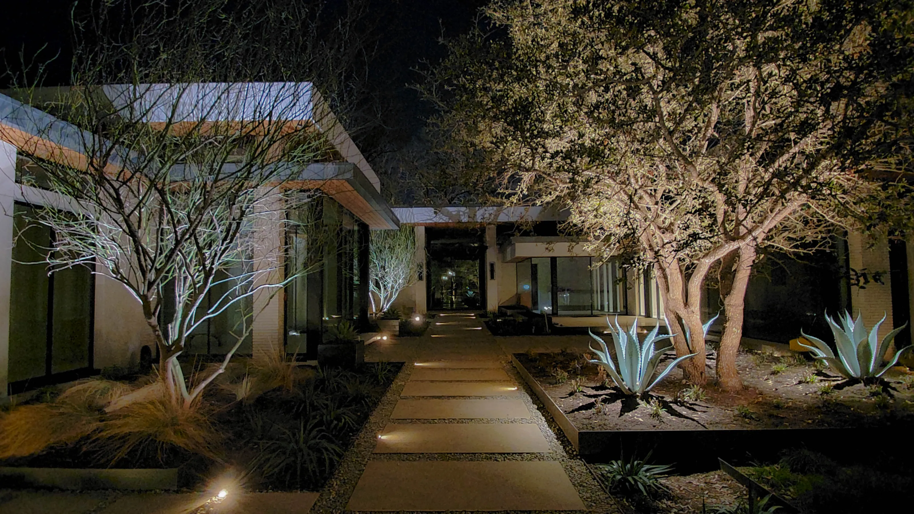 2023 Events | Lumien Lighting