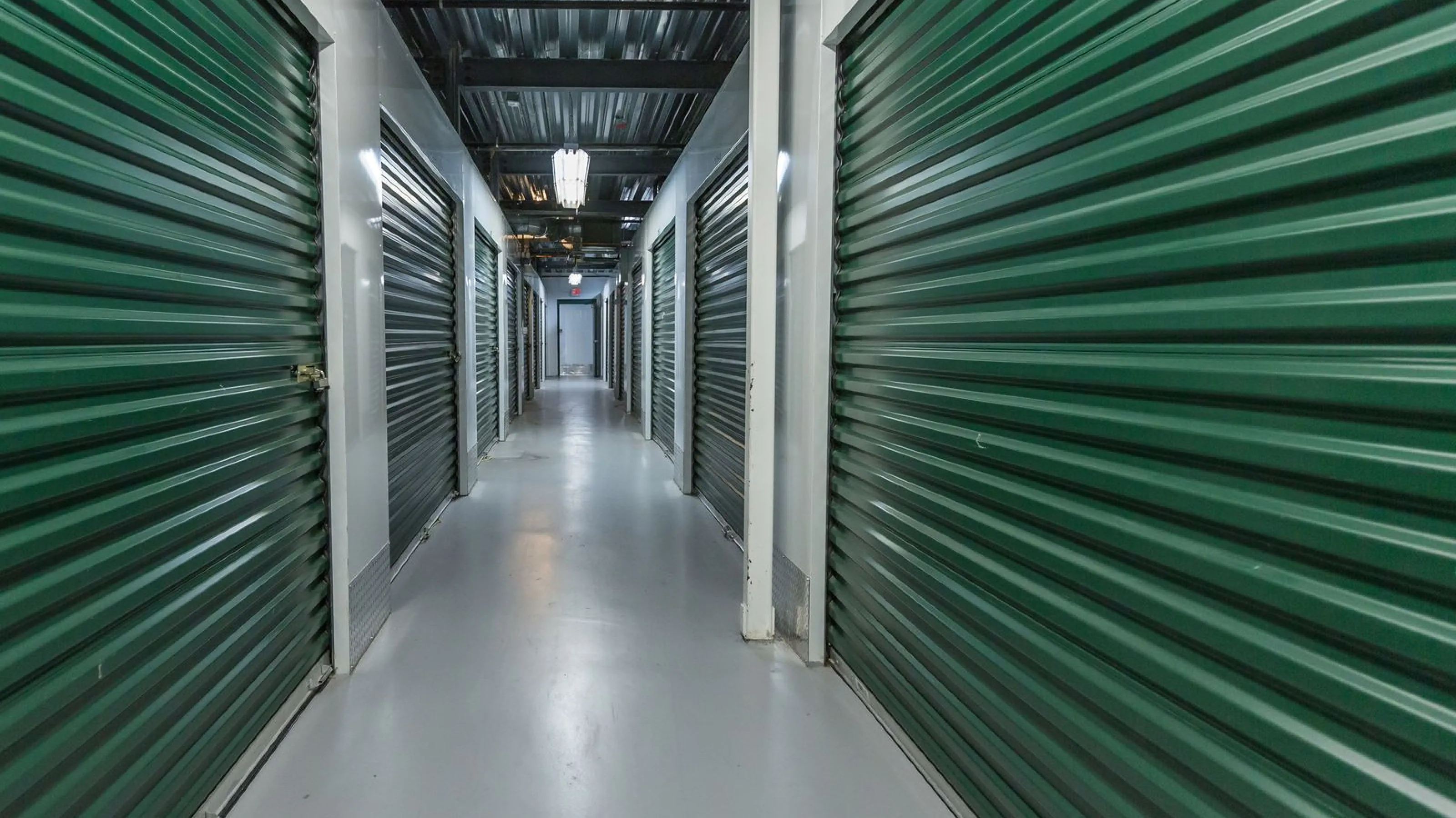 Midgard Self Storage's Locations | RV, Boat, Commercial Storage near Me