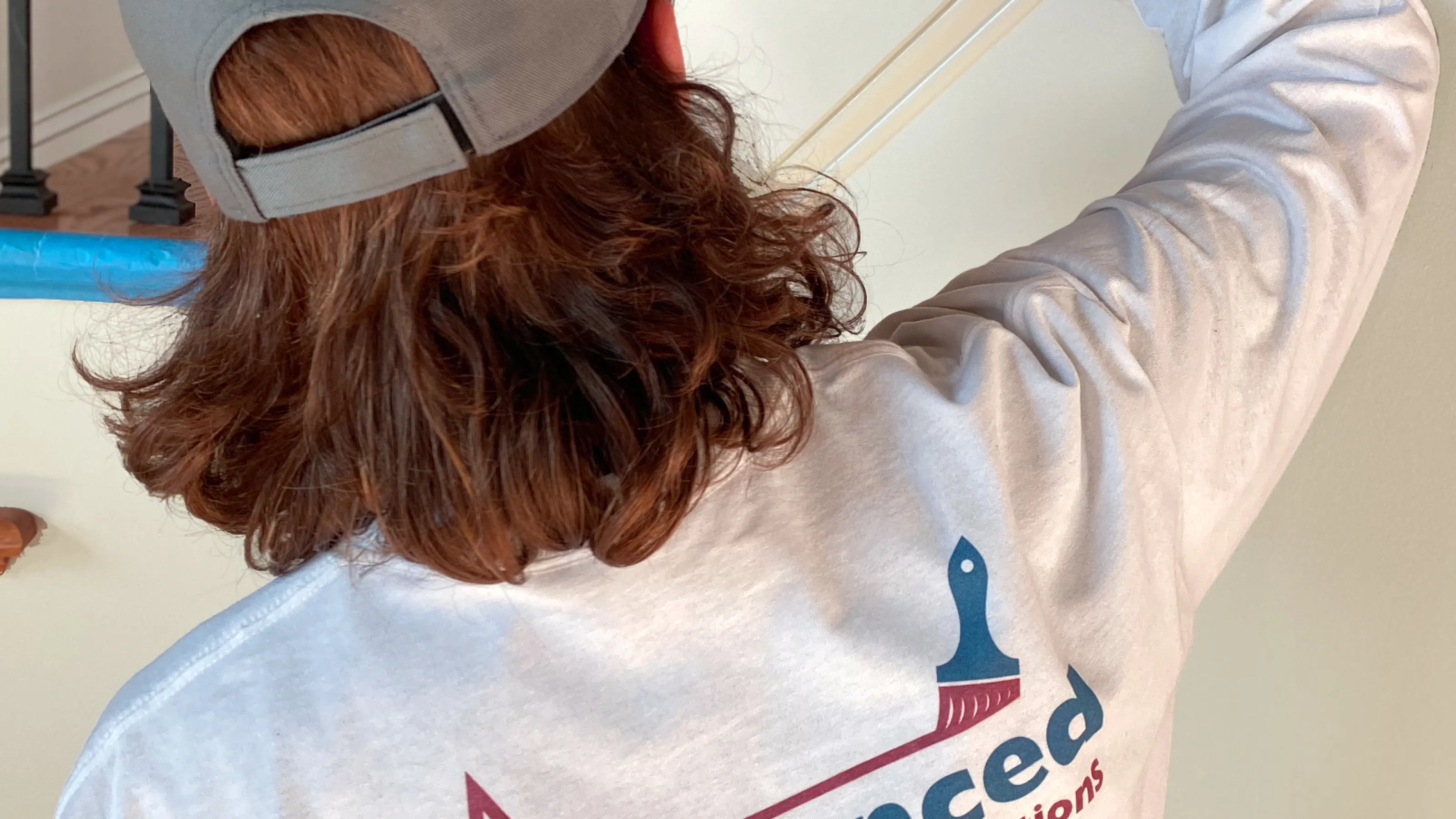 Advanced Painting Solutions | Atlanta’s Painting Contractor