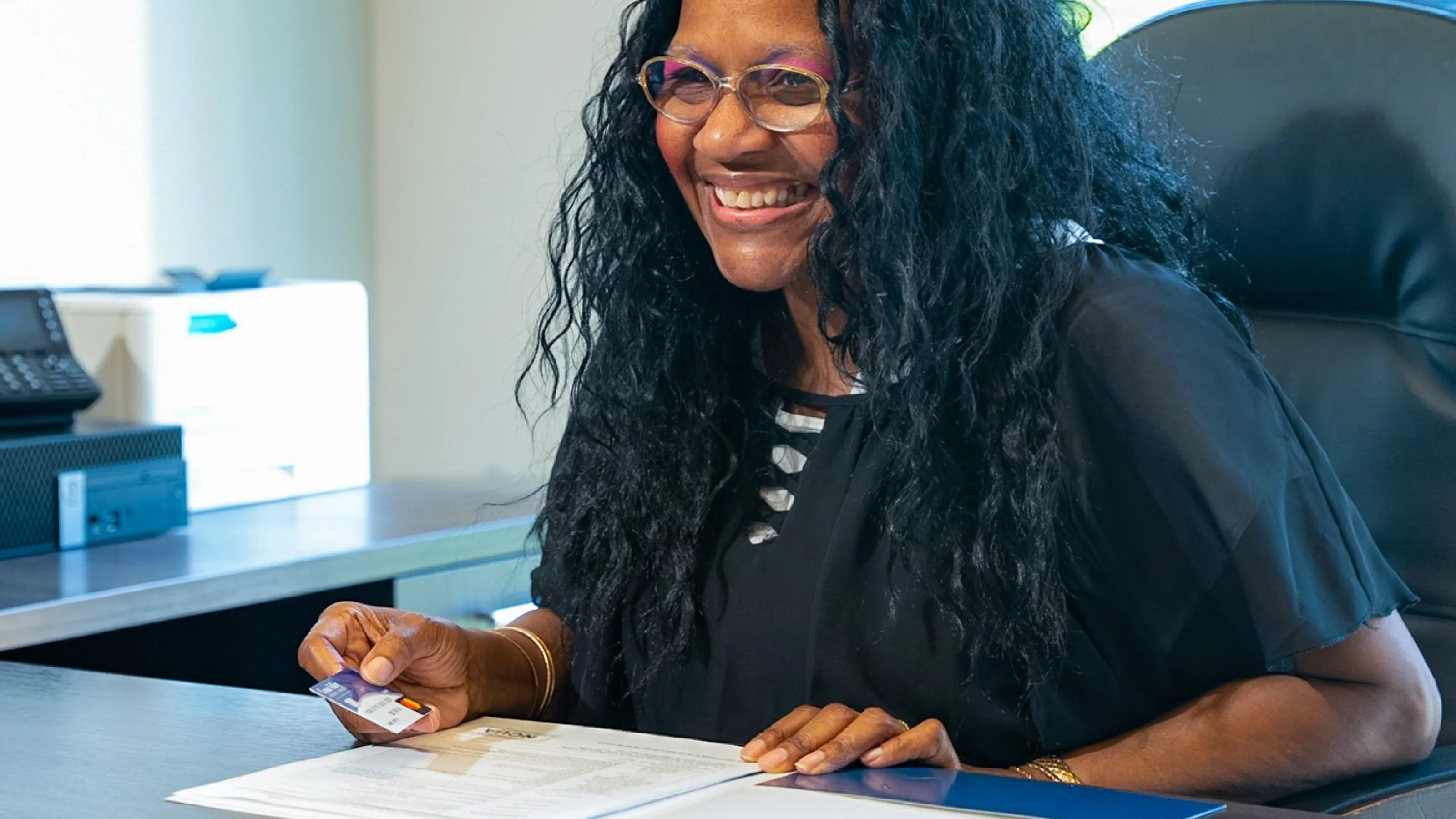 Savings Accounts | Coosa Valley Credit Union