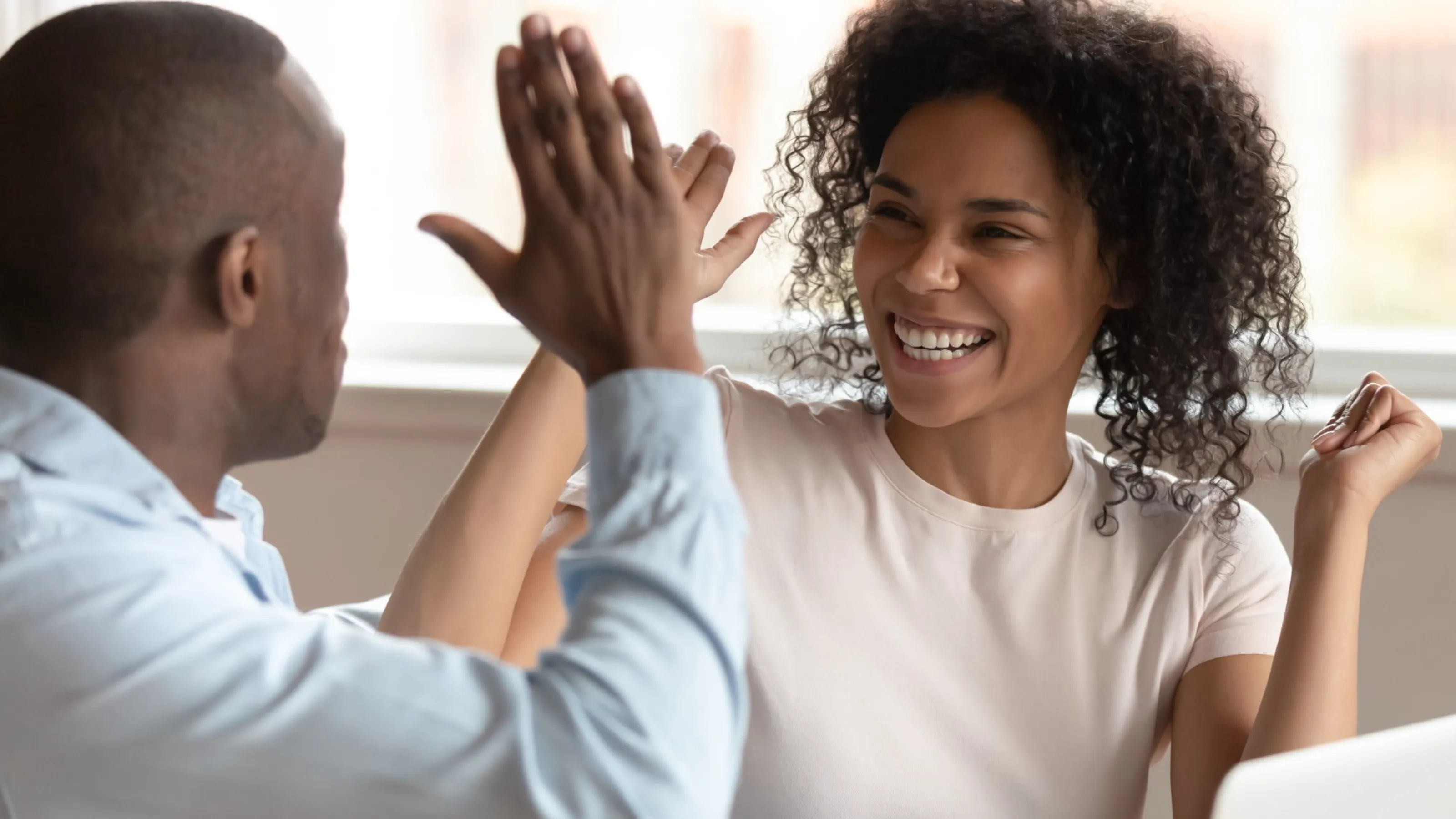 Benefits Checking | Coosa Valley Credit Union