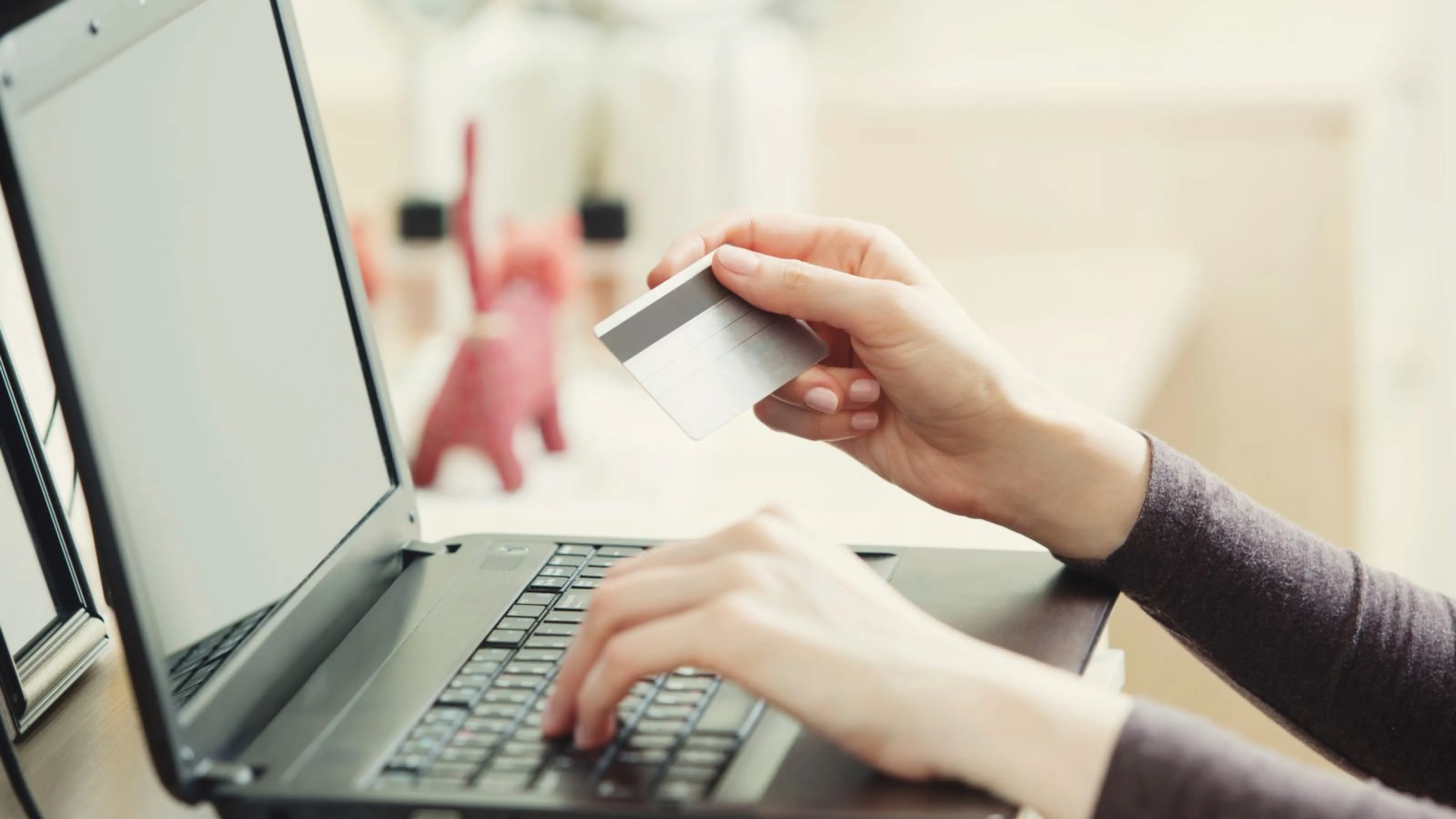 Convenience Services | Coosa Valley Credit Union