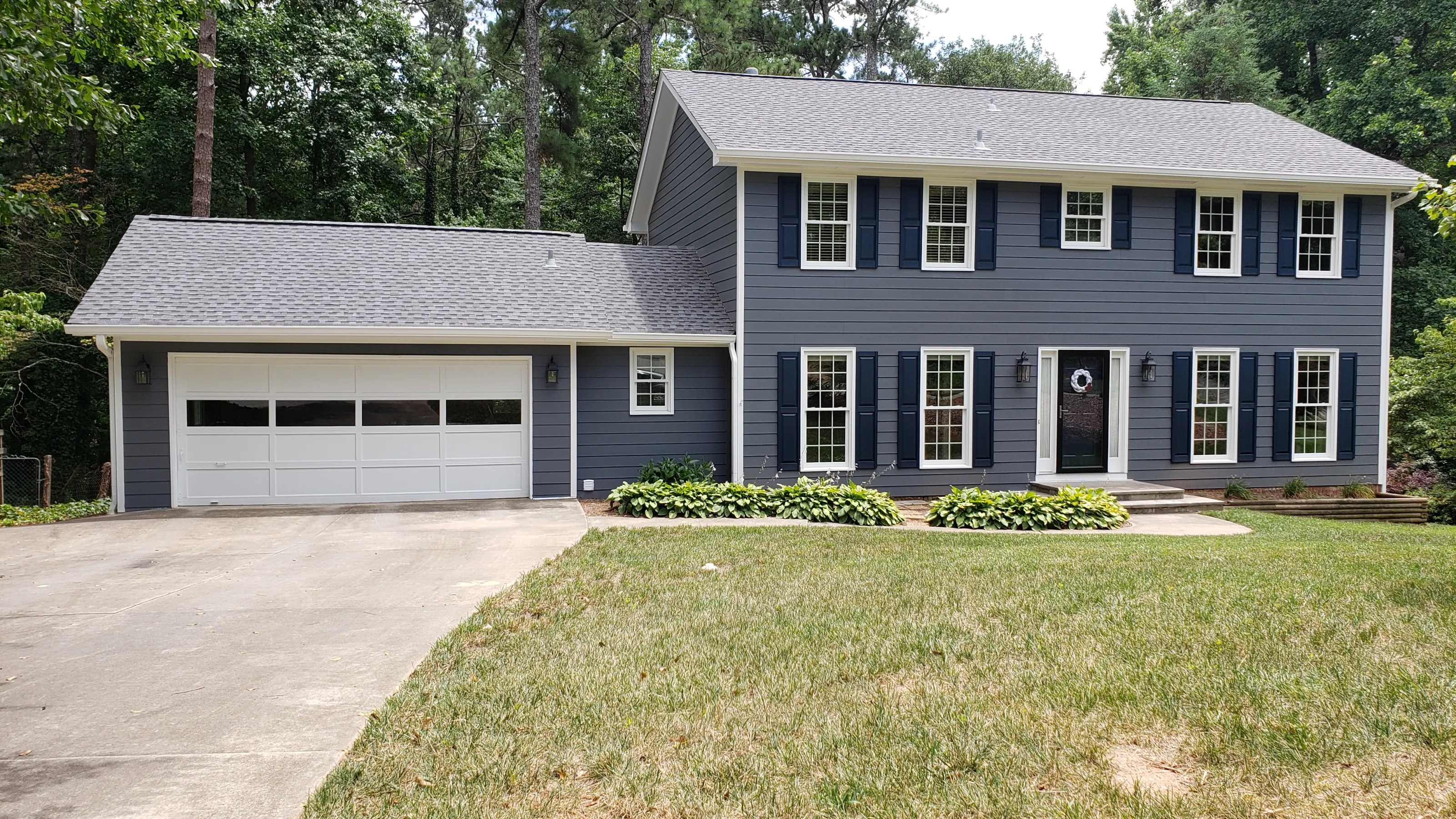 Atlanta Windows Company