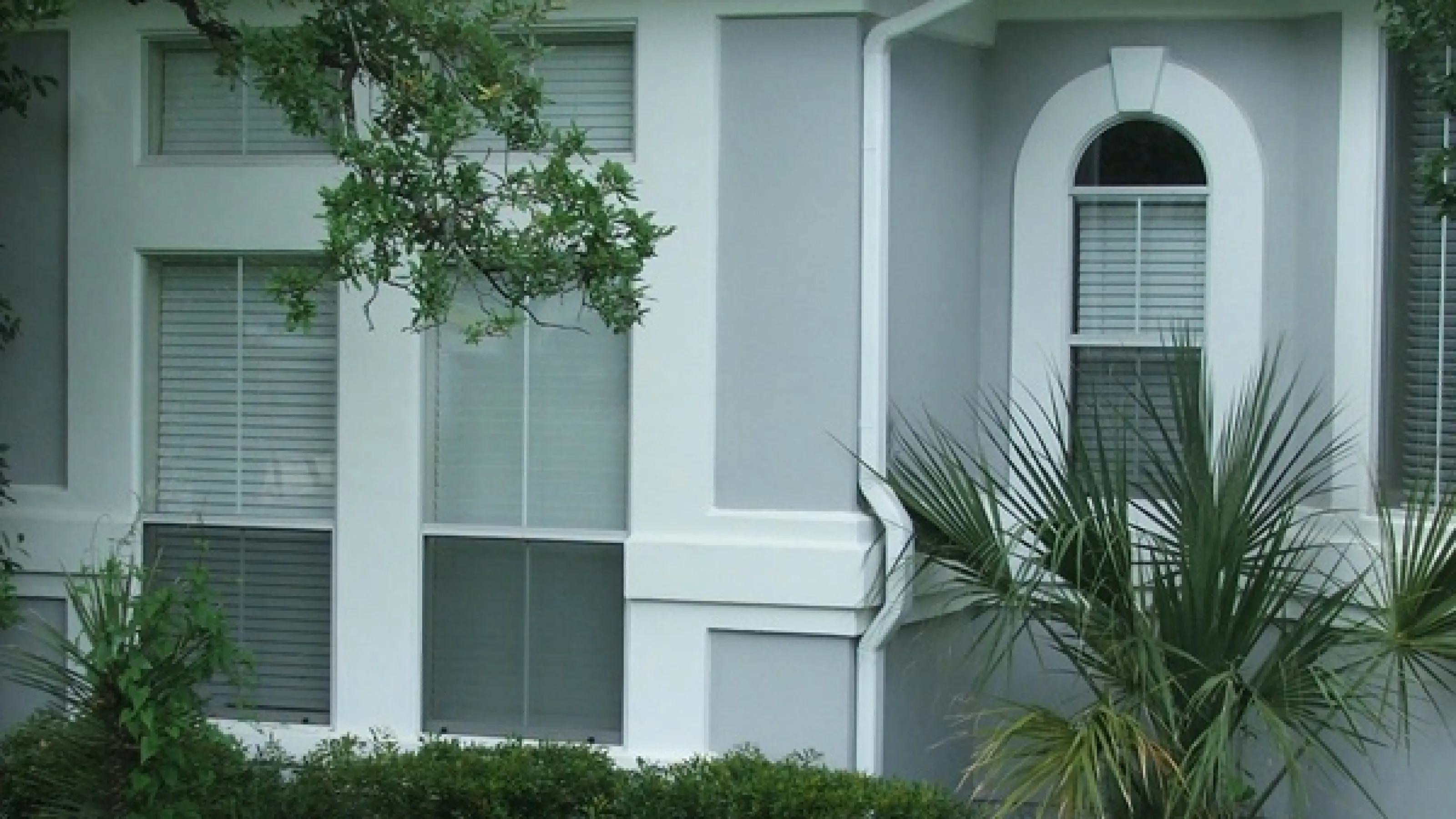 Warranties | Nelson Exteriors Marietta, GA