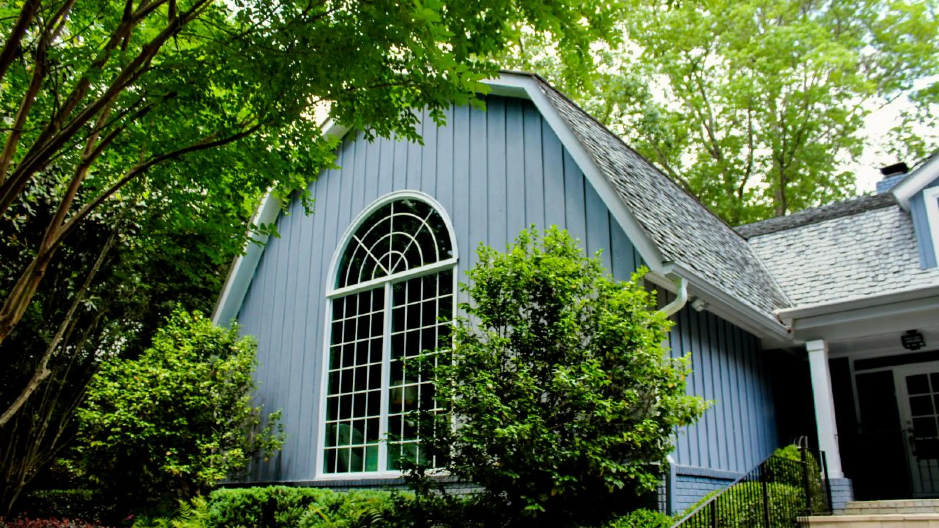 Atlanta Windows Company