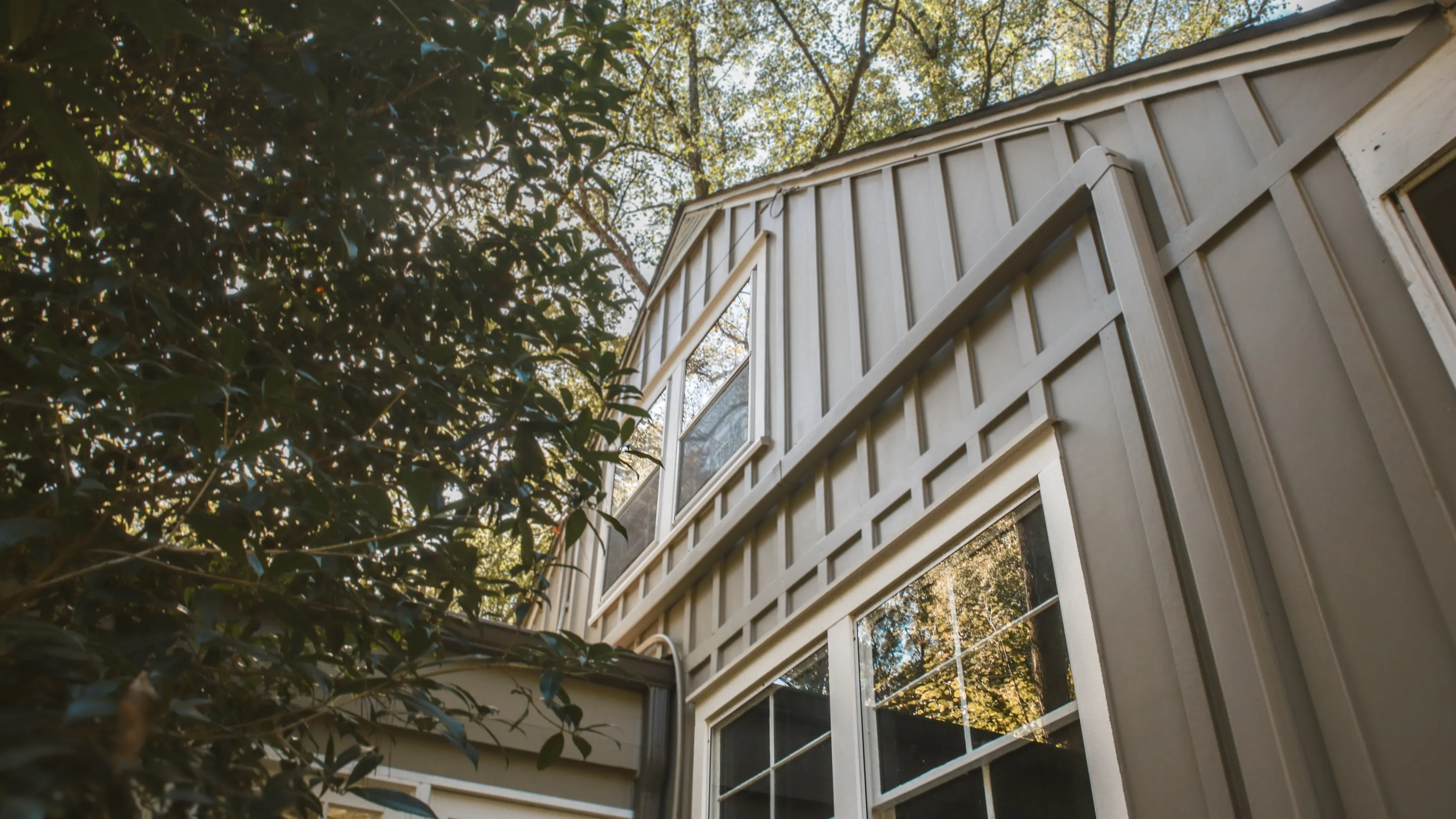 Atlanta Windows Company