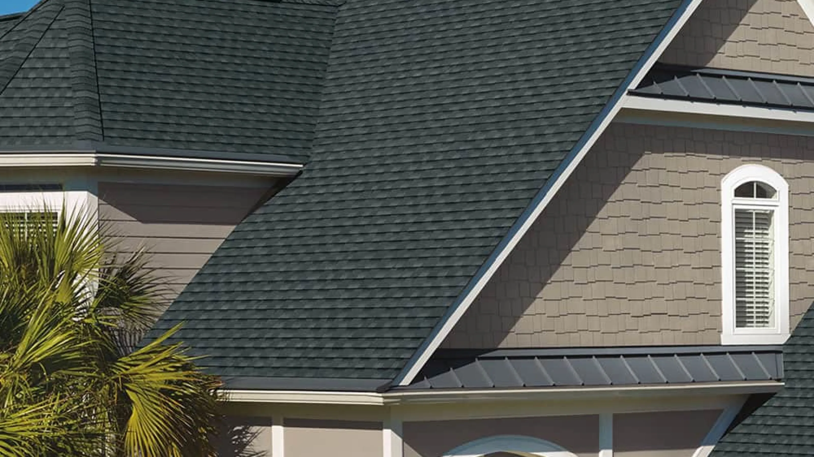 Warranties | Nelson Exteriors Marietta, GA