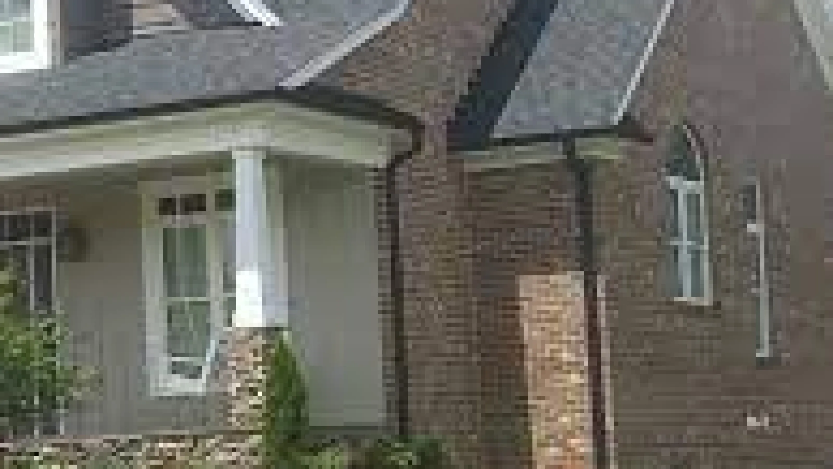 Warranties | Nelson Exteriors Marietta, GA