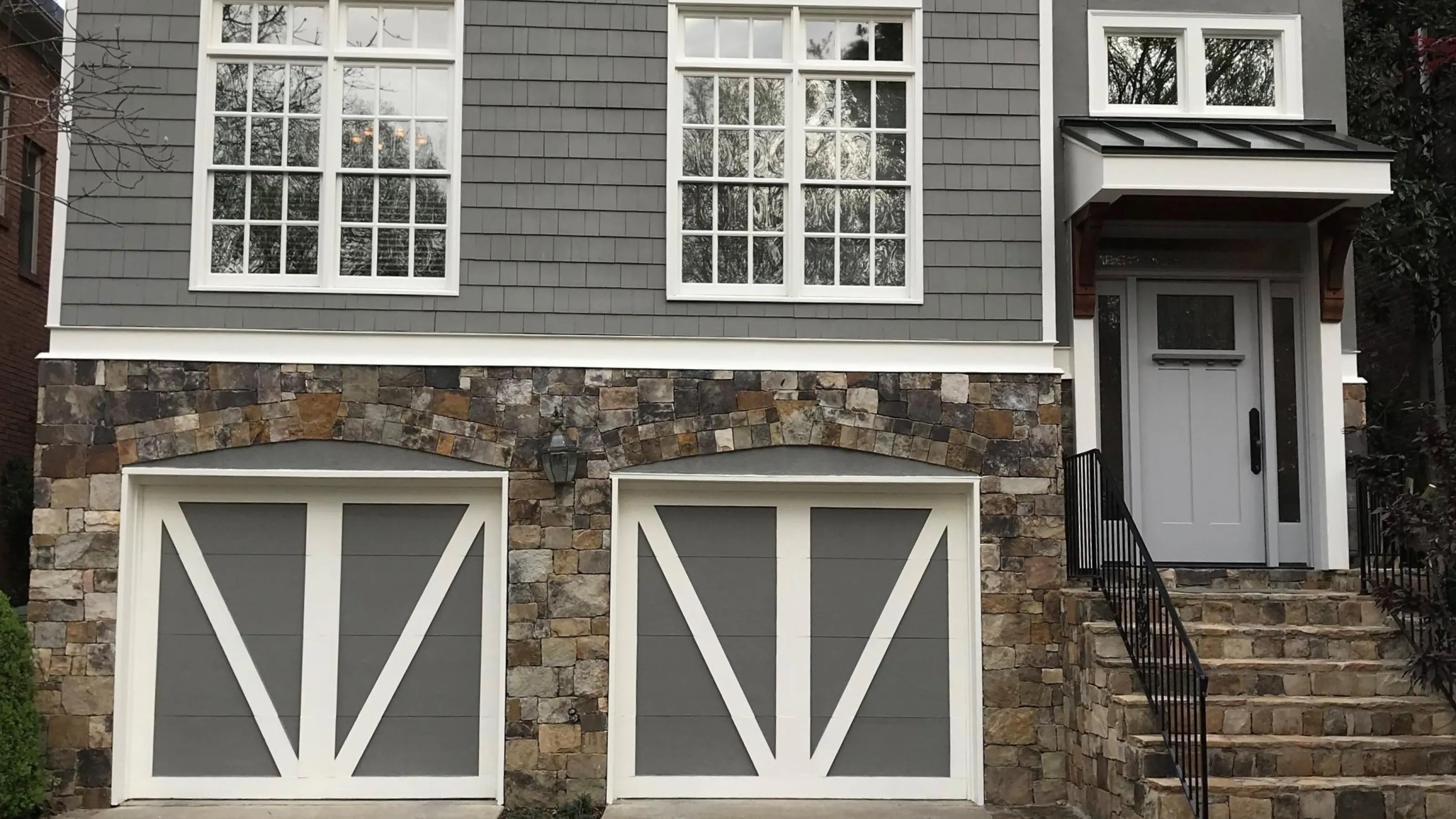 Atlanta Windows Company