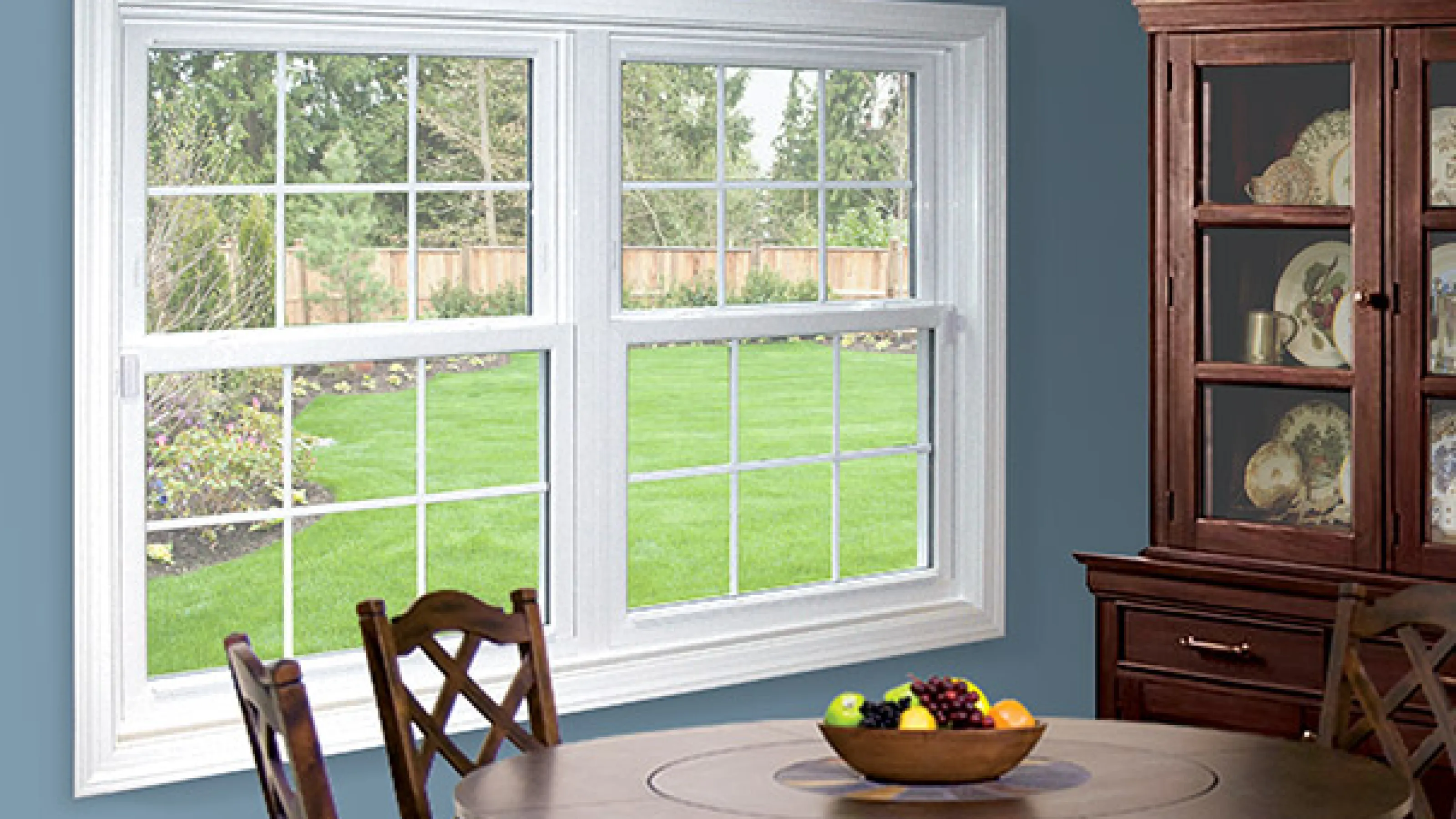 Warranties | Nelson Exteriors Marietta, GA