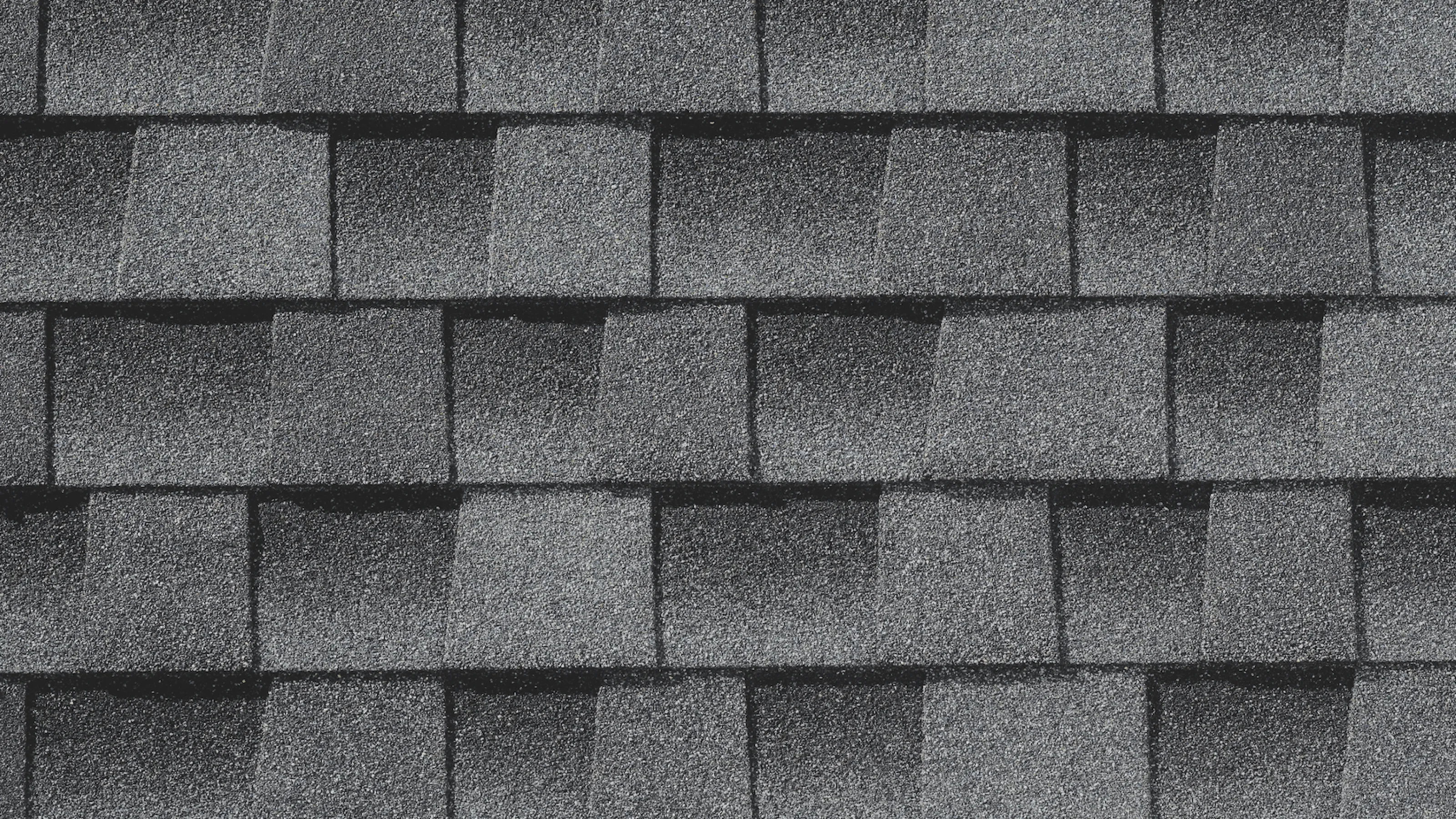 Residential Roofing Services | Rising Star Roofing CT