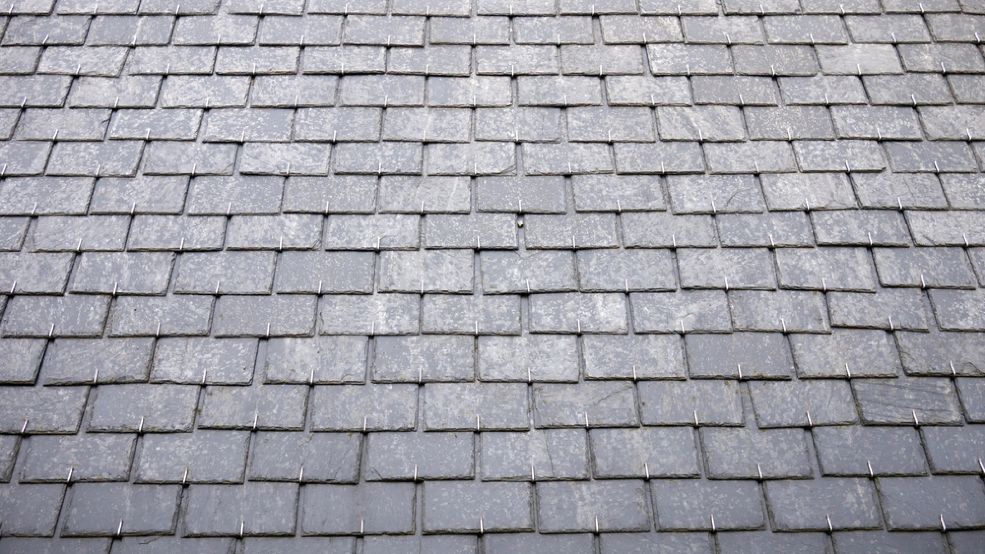 Tile Roofing in Georgia & Chattanooga, Tennessee