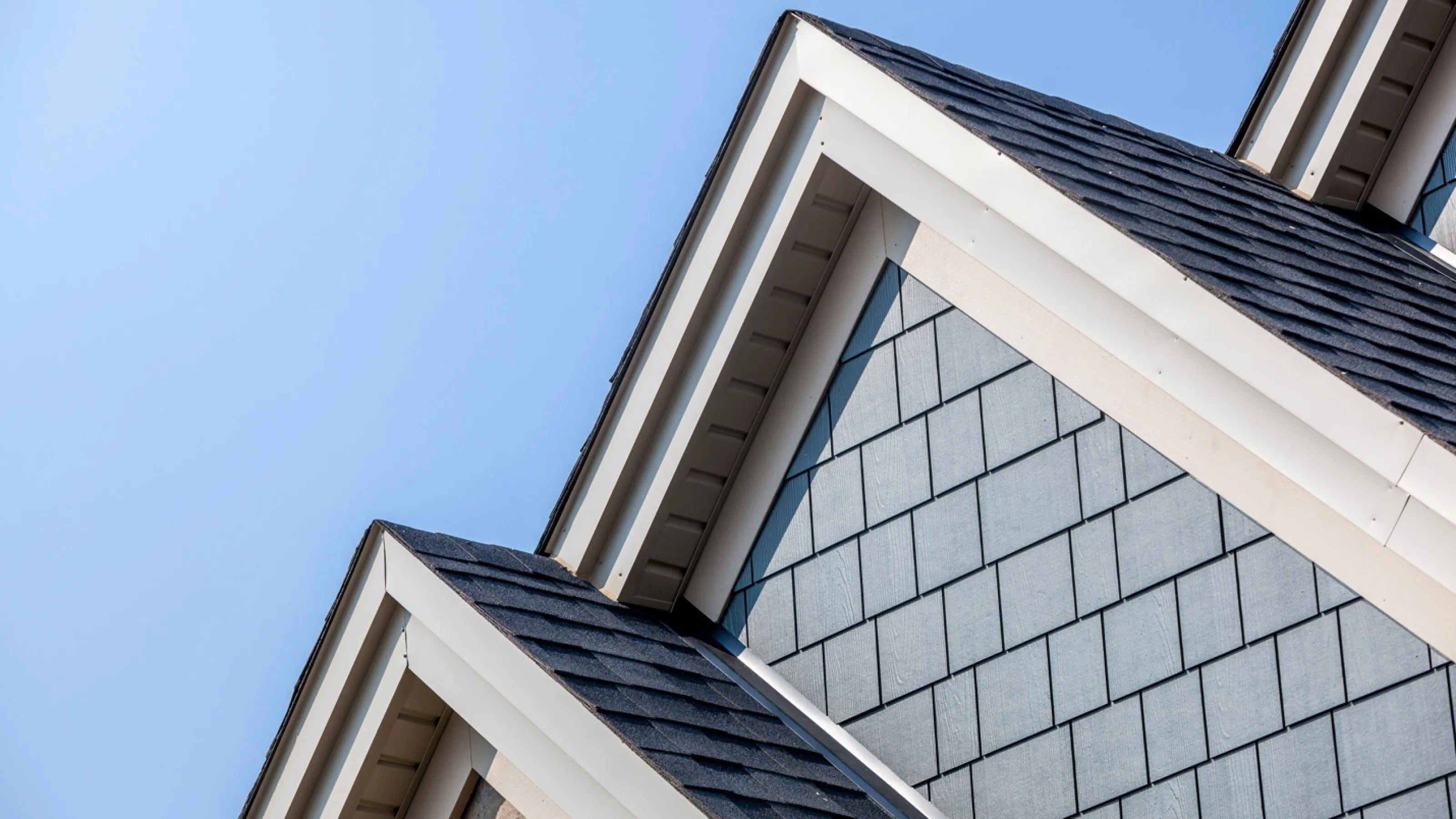 Roof Repair Services in Alabama - Book an Appointment