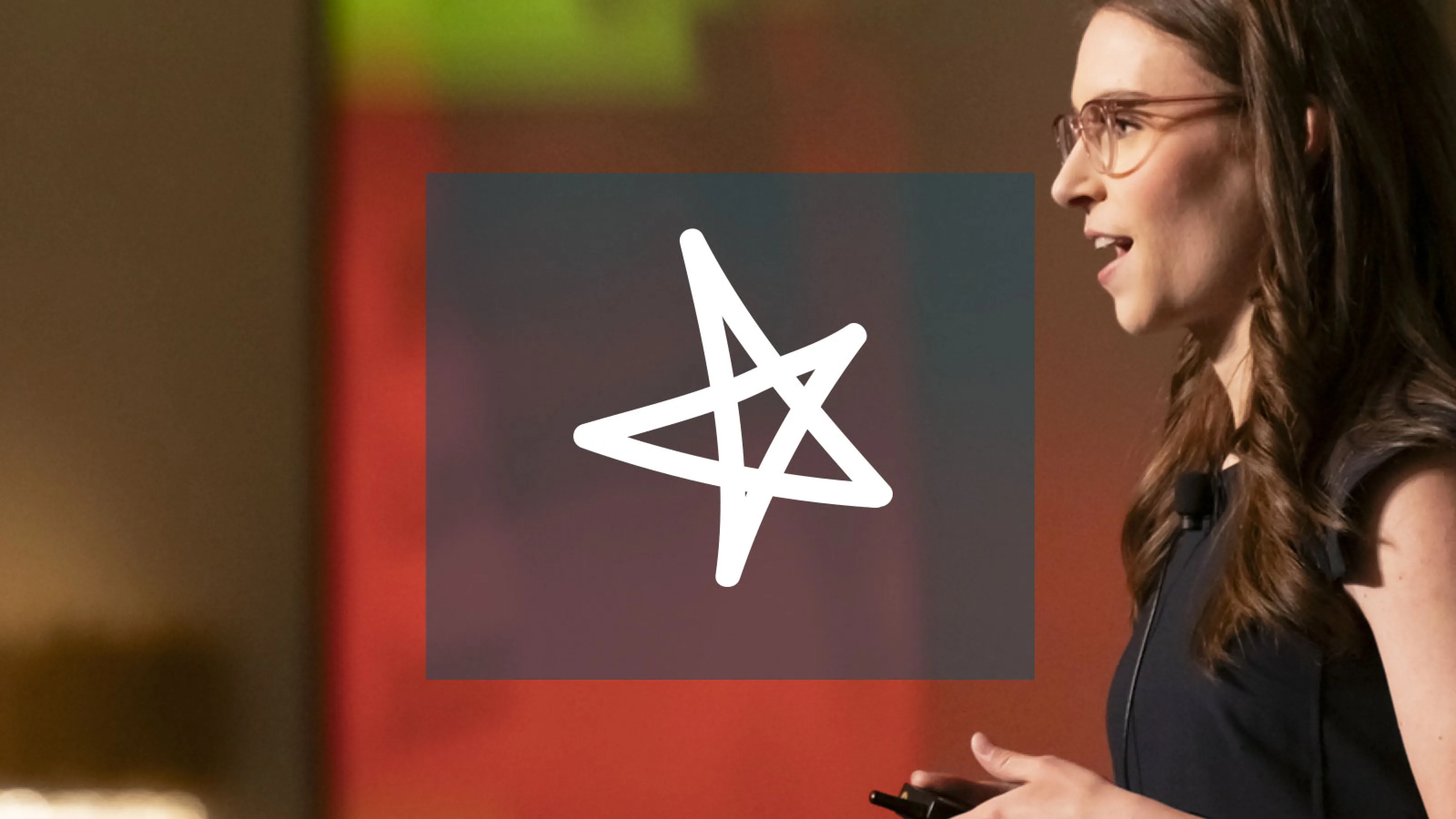 Our Mission and Values | Performance Trust
