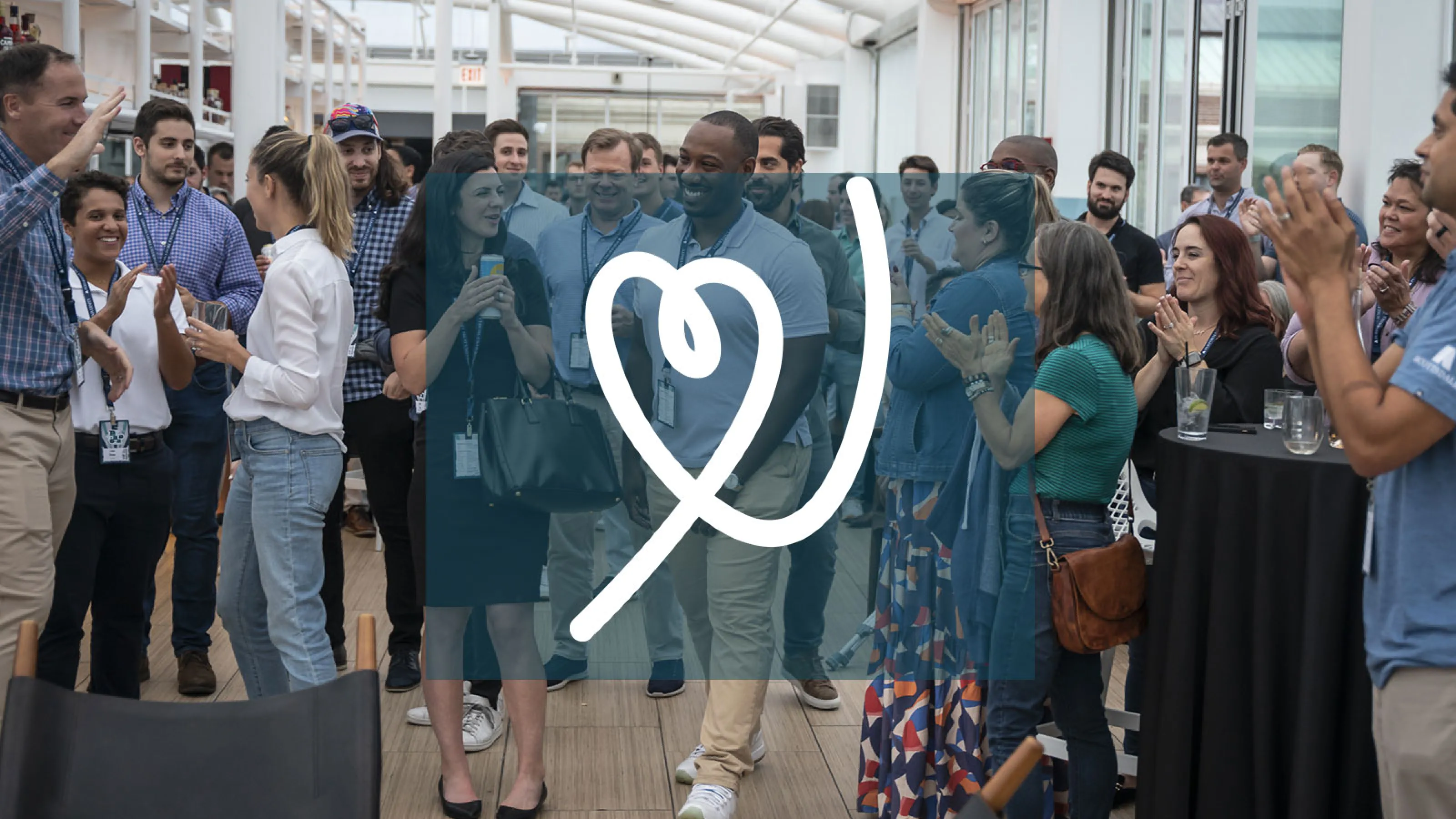 Our Mission and Values | Performance Trust