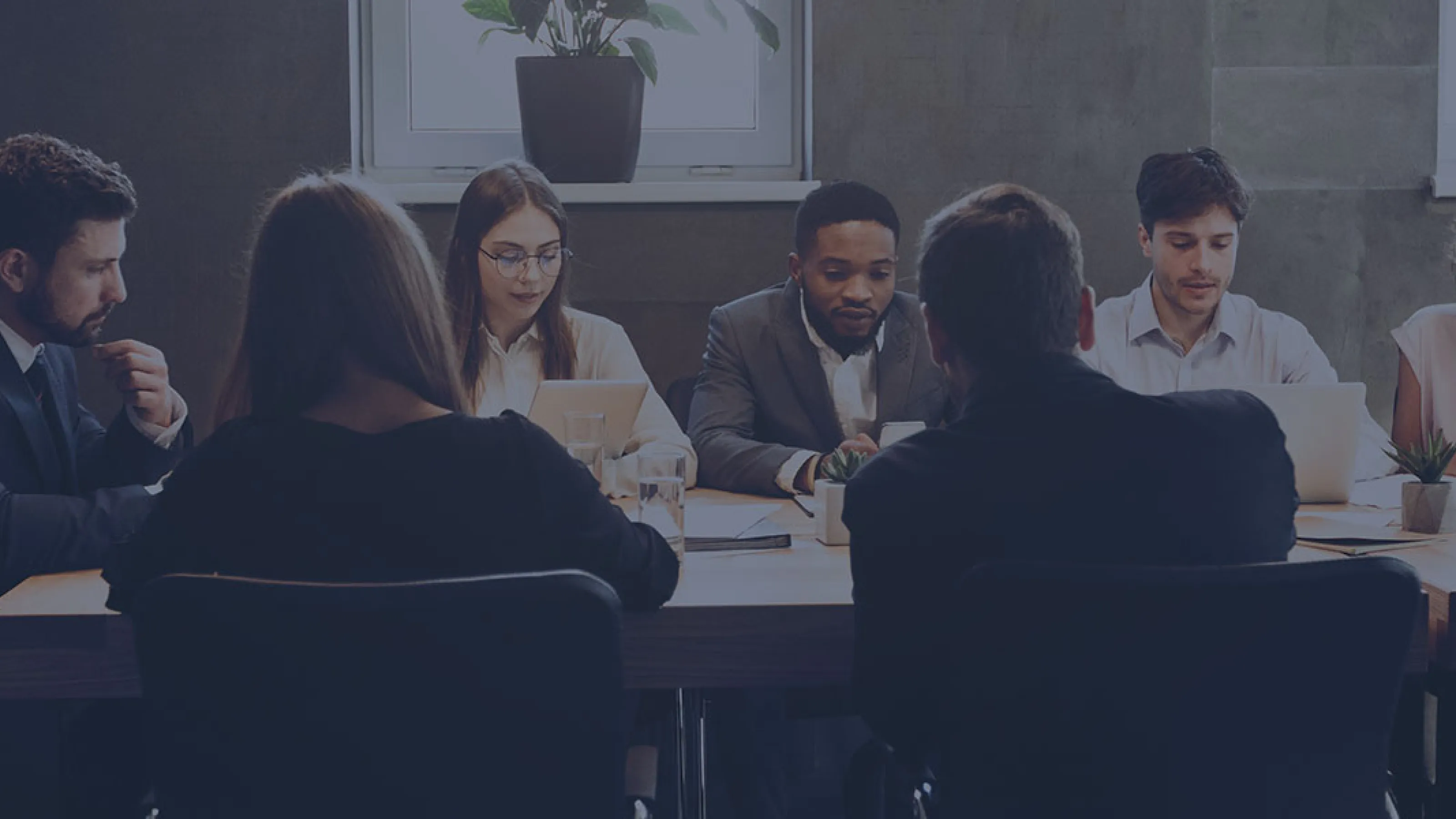 Careers | Performance Trust