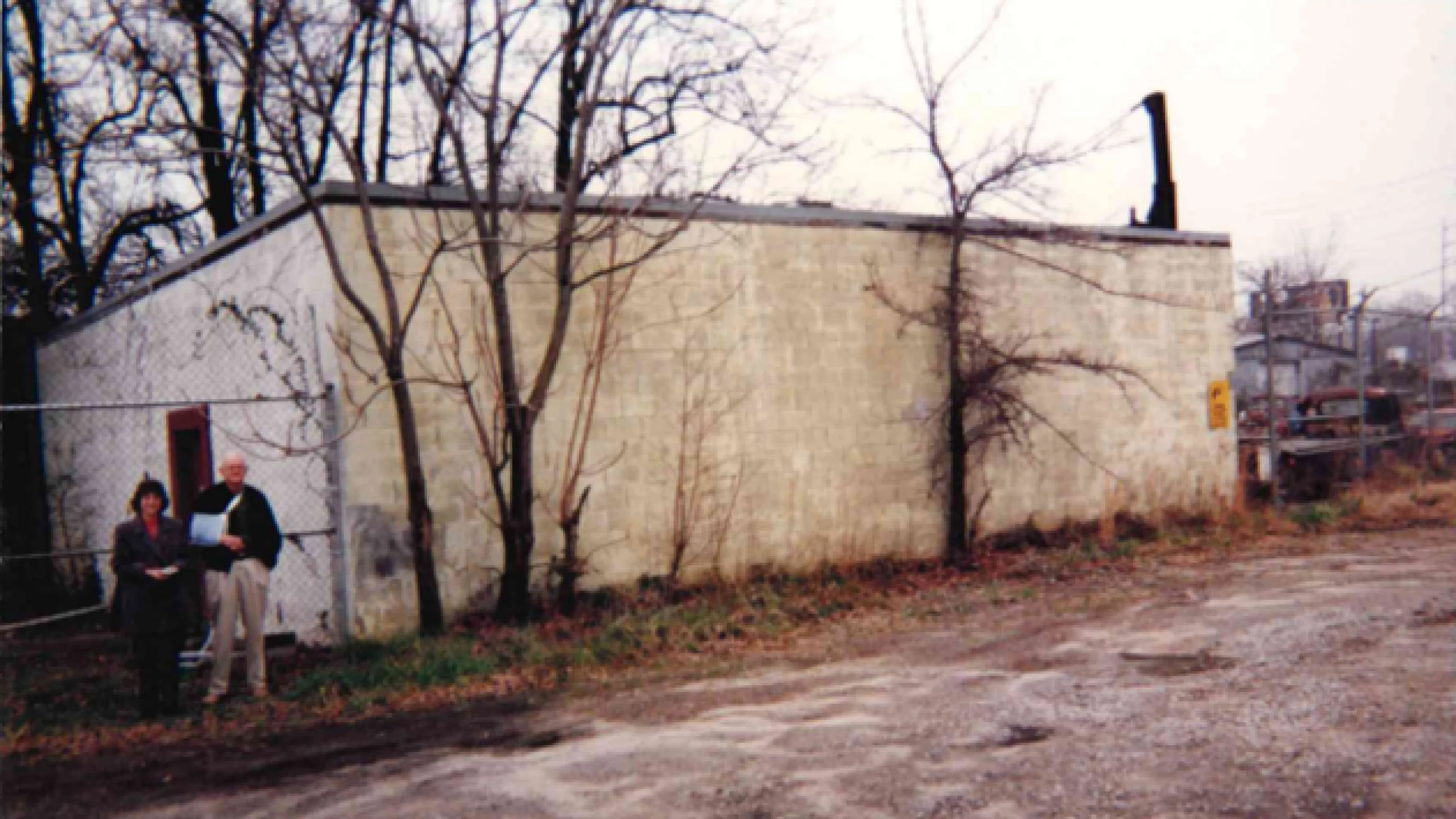 PLI Company Profile | Pak-Lite Inc.