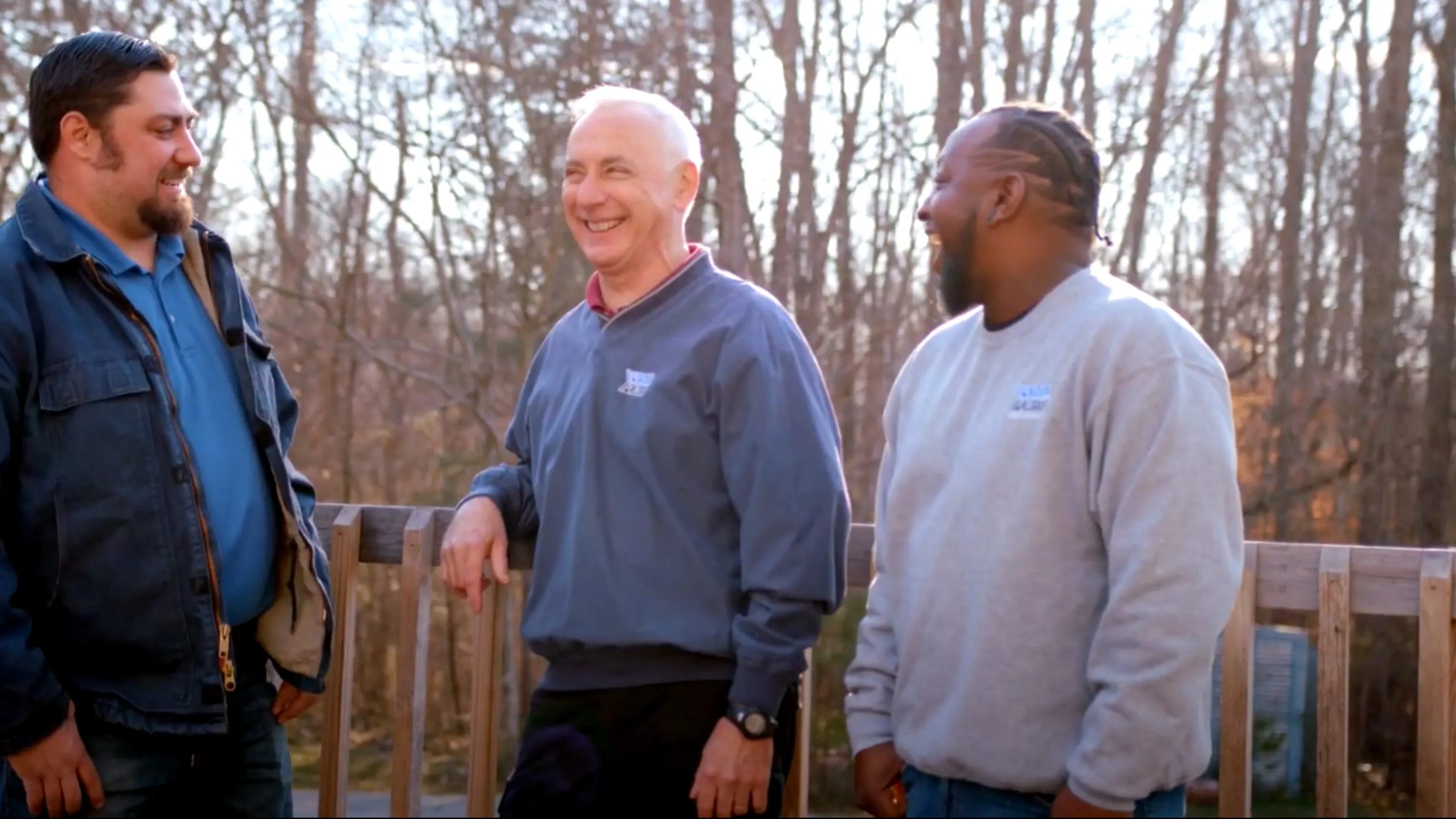 Emergency Power & Standby Generator Training | EGSA Certification