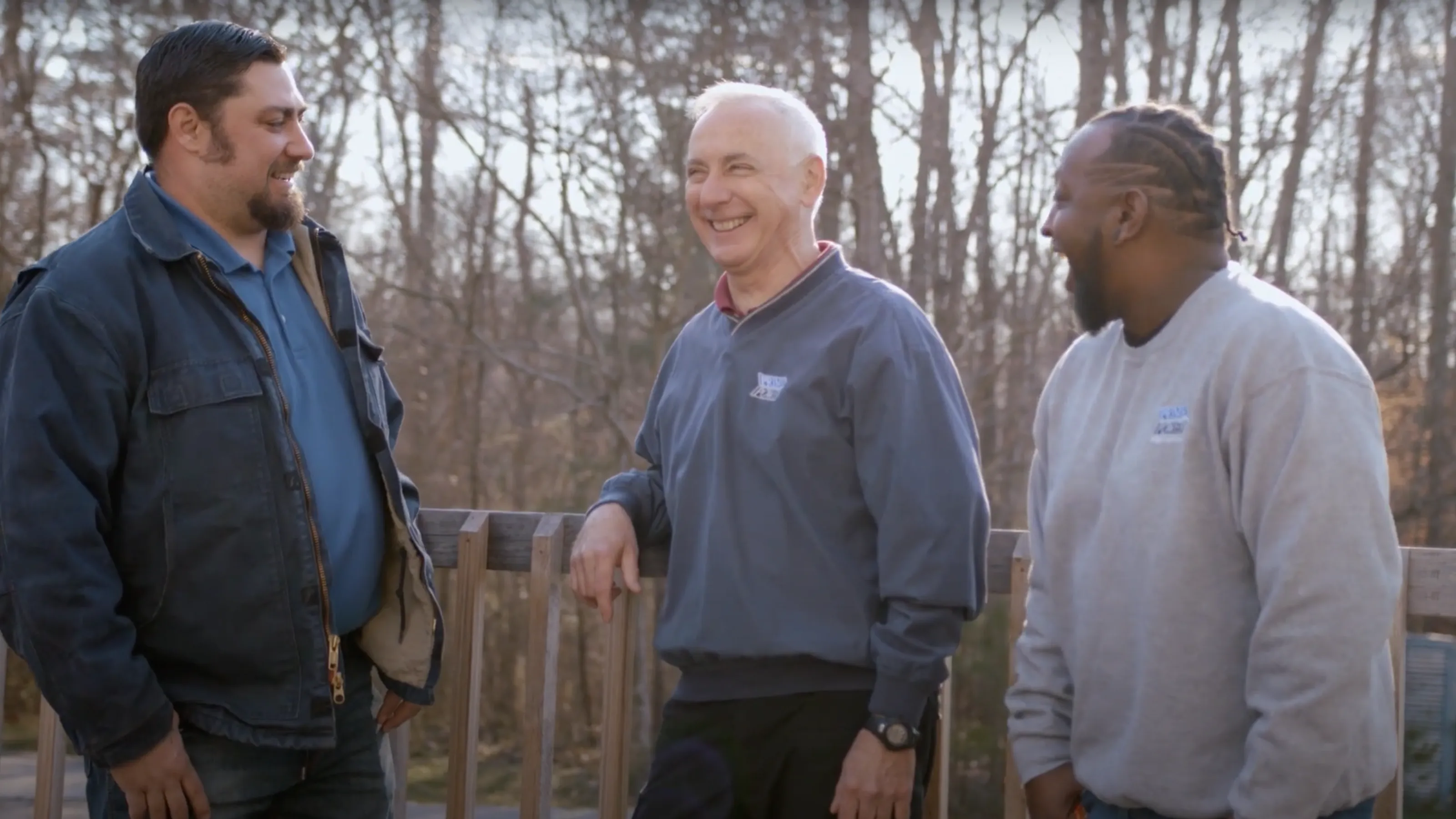 Powering Trust & Excellence in Emergency Power | Prime Power