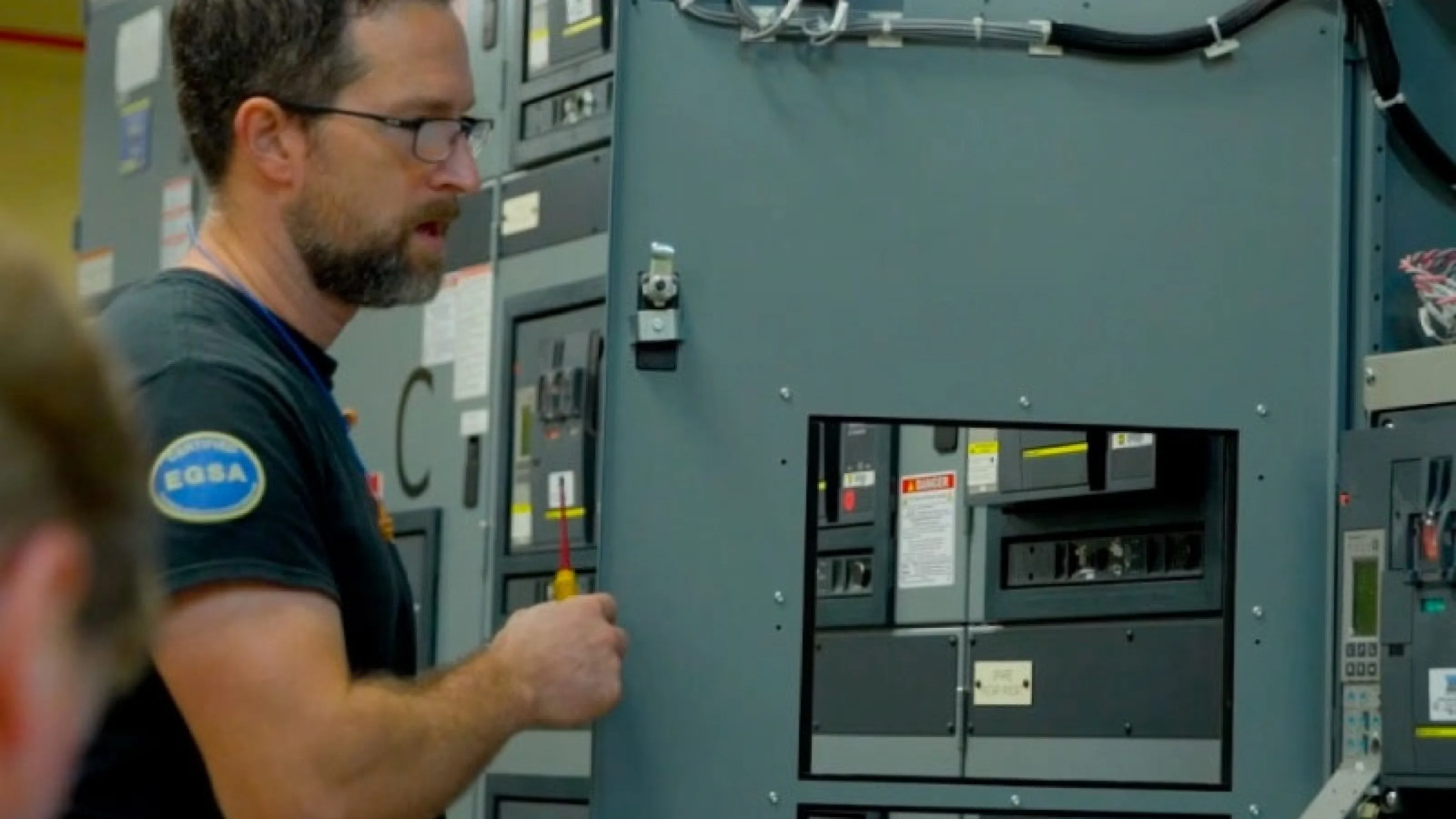 Year End Power Reliability Assessments: Prime Power Services | Prime Power